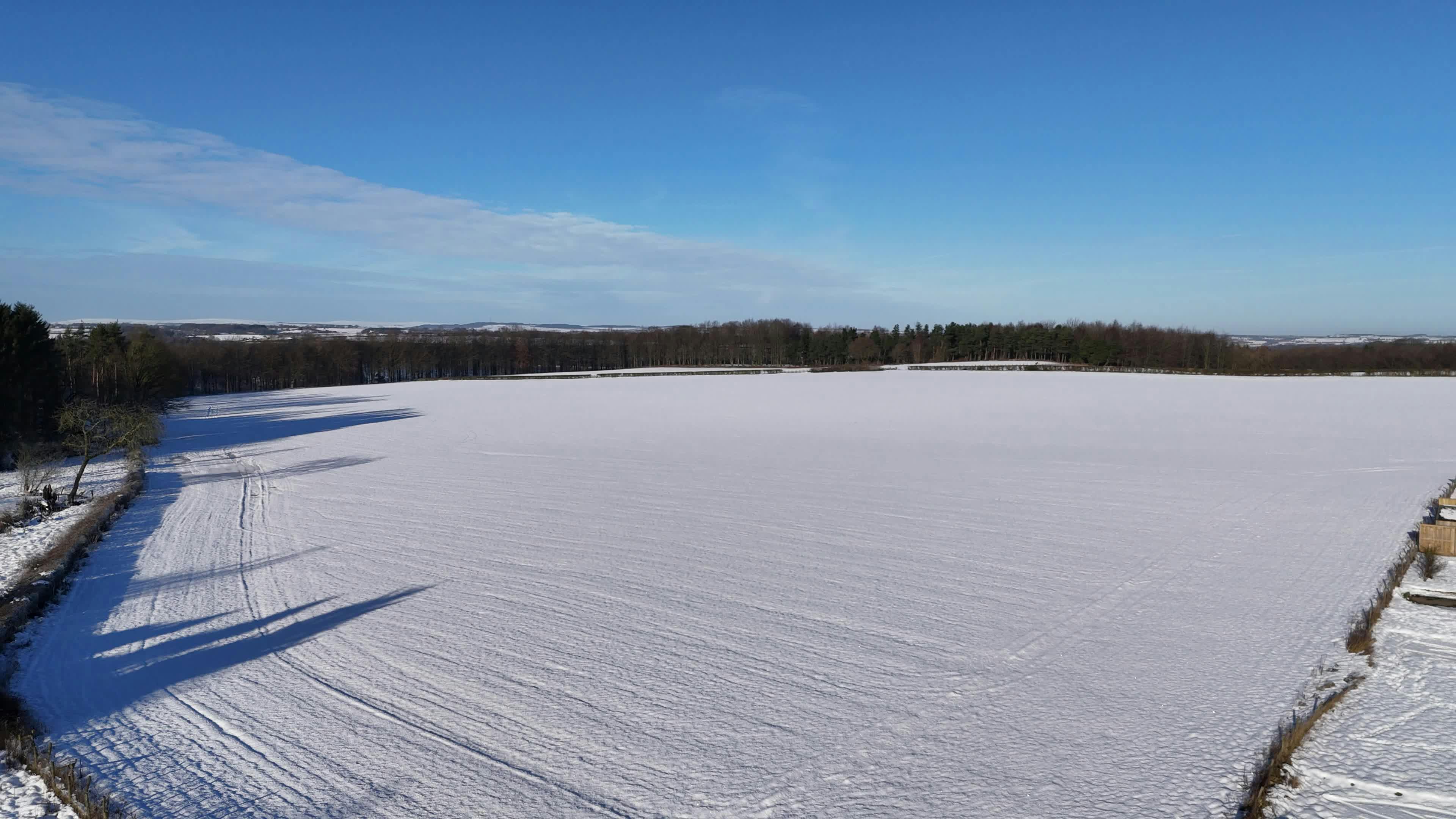 Ice Web Videos, Download The BEST Free 4k Stock Video Footage & Ice Web ...