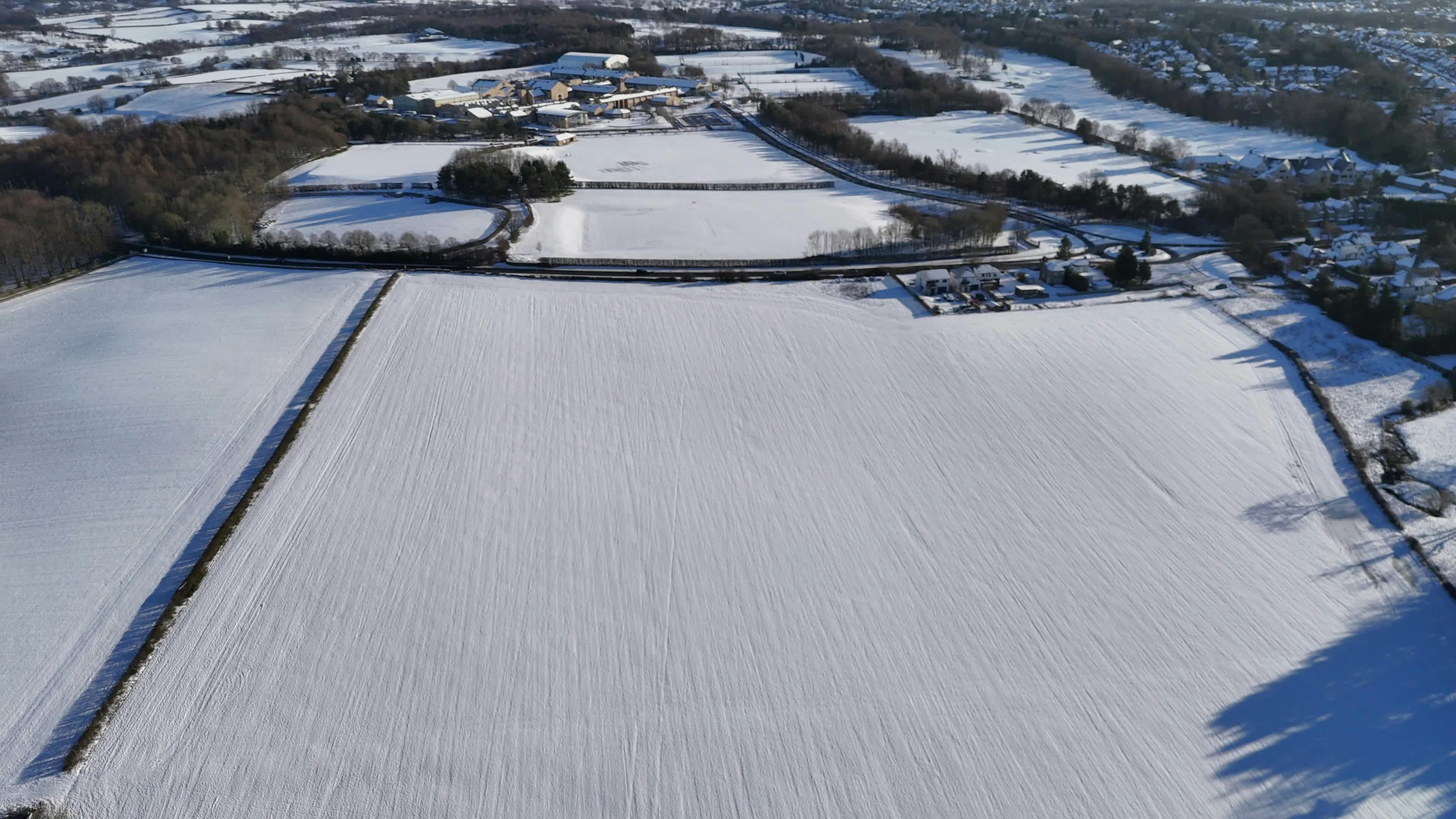 Cold Water Videos, Download The BEST Free 4k Stock Video Footage & Cold ...