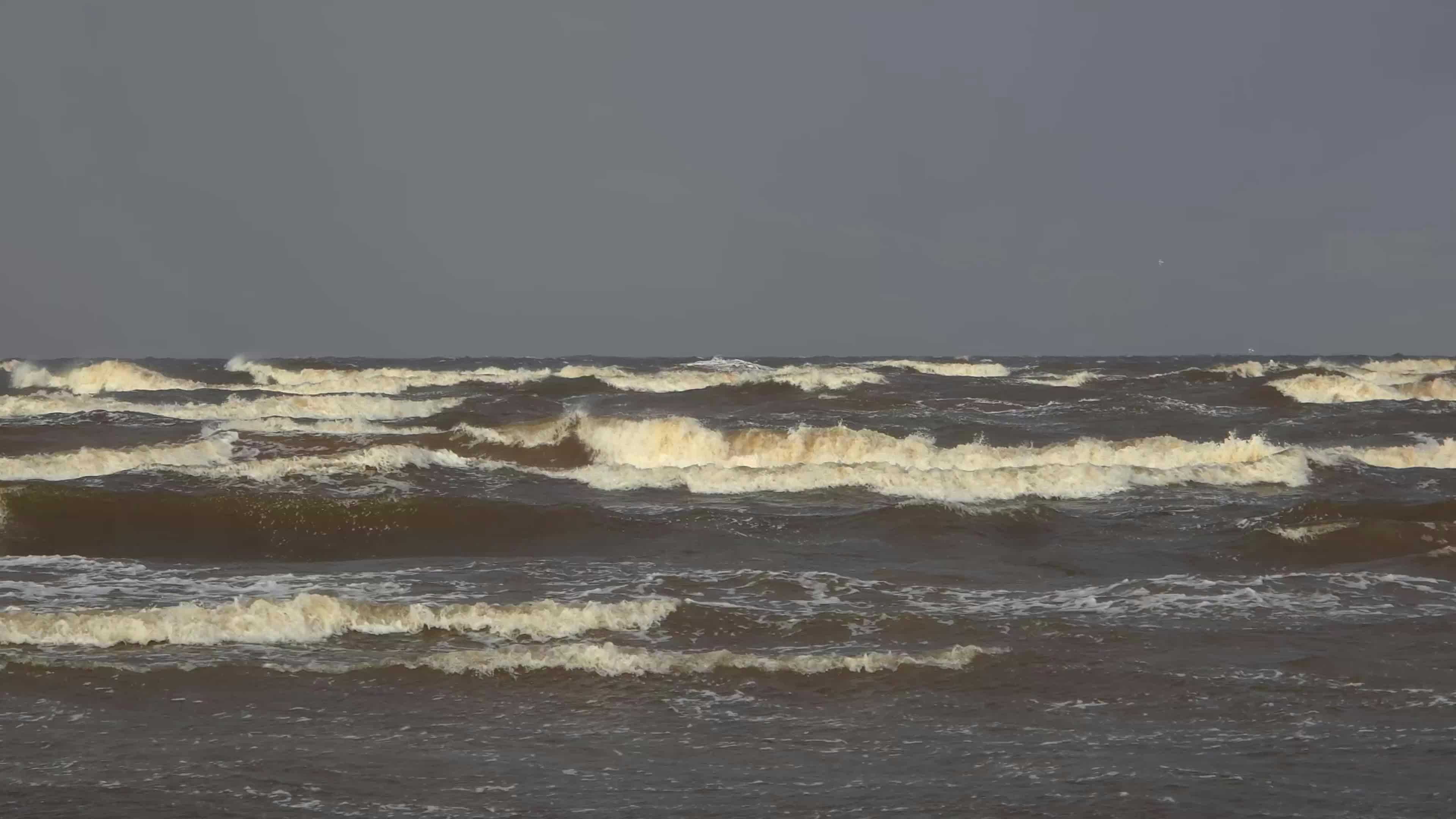 Waves From The Shore Videos, Download The BEST Free 4k Stock Video ...