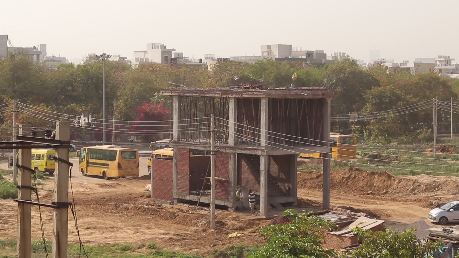 Construction Building Videos, Download The BEST Free 4k Stock Video ...