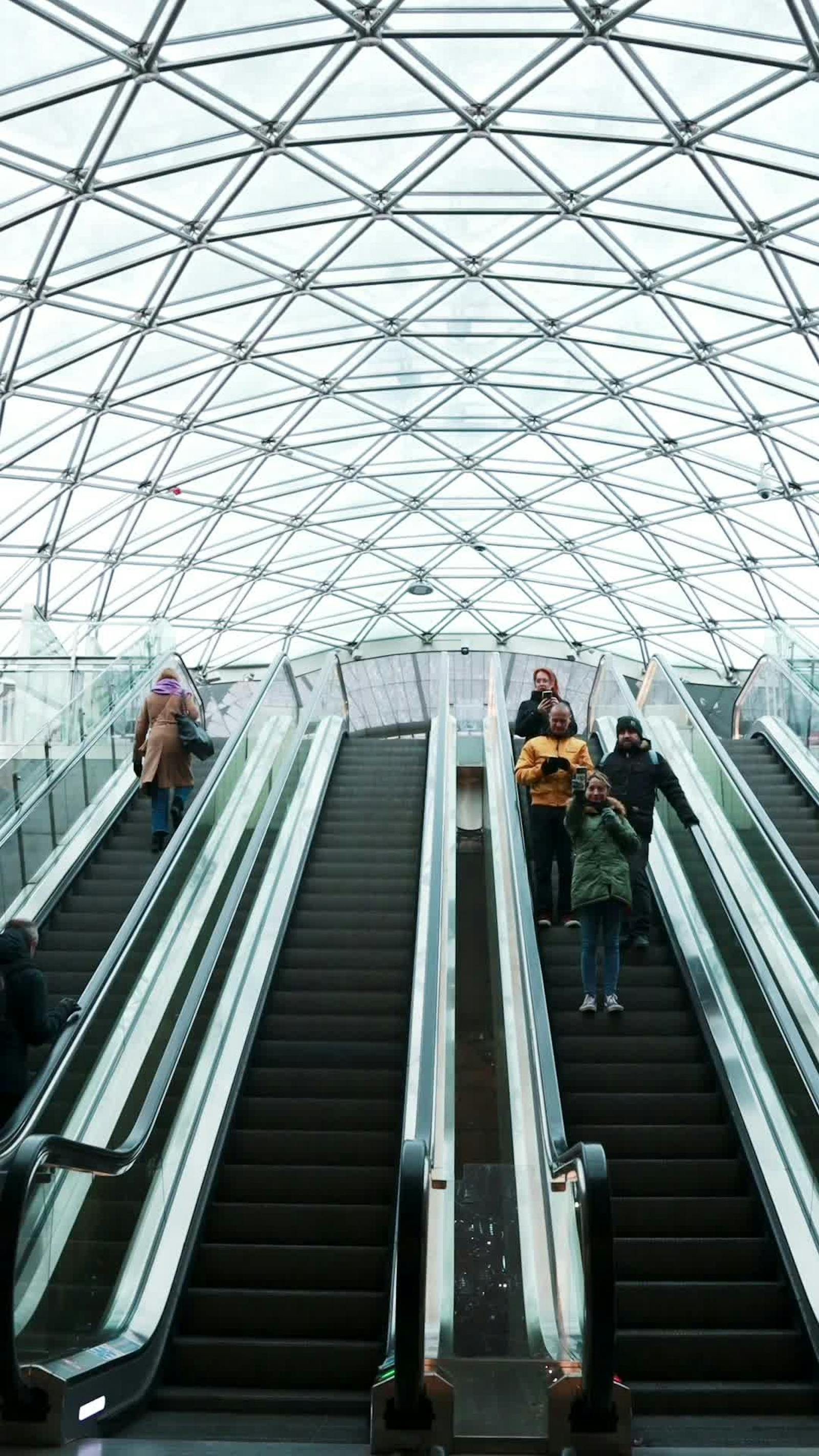 Videos Pixabay Videos, Download The BEST Free 4k Stock Video Footage ...