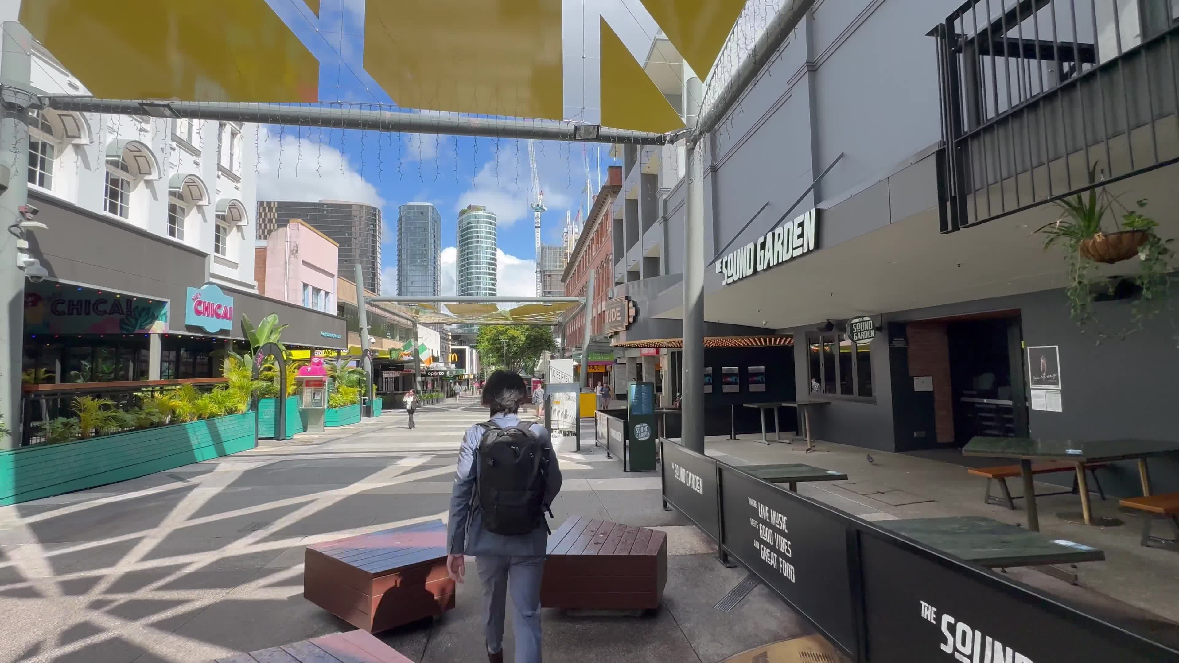 Pedestrian Street Videos, Download The BEST Free 4k Stock Video Footage ...