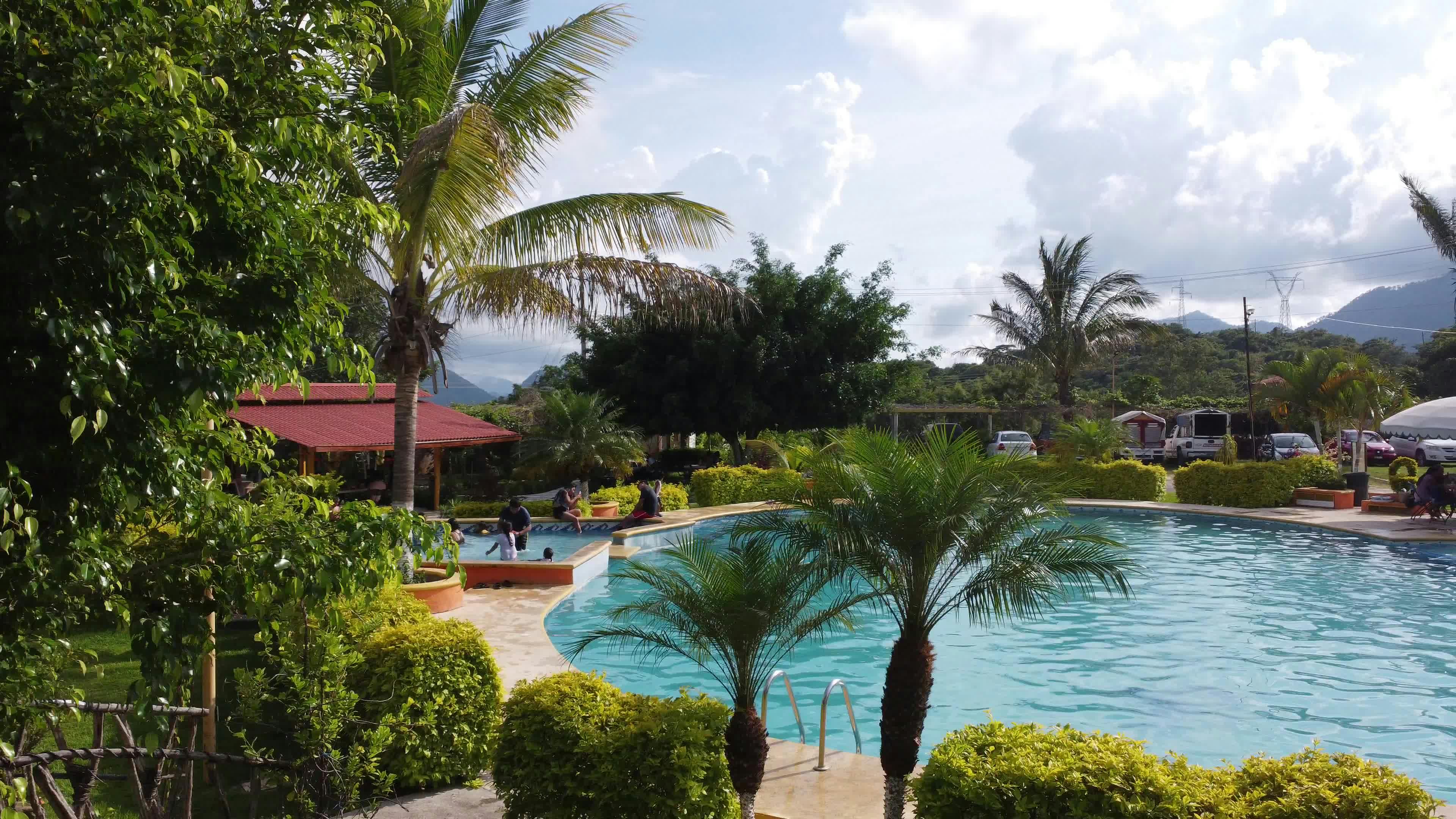 Swim In Pool Videos, Download The BEST Free 4k Stock Video Footage ...