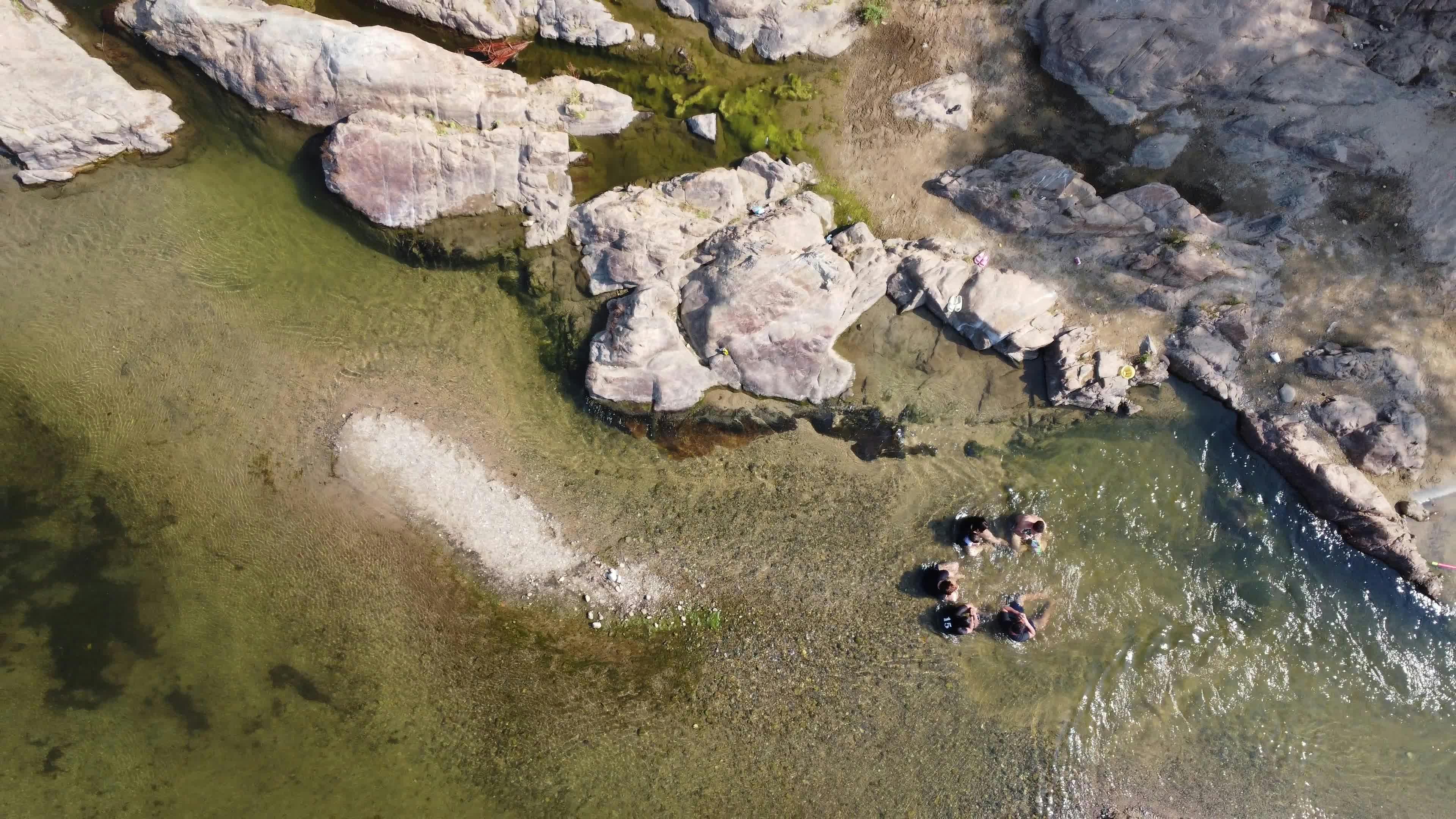 G Class Camping Videos, Download The BEST Free 4k Stock Video Footage ...