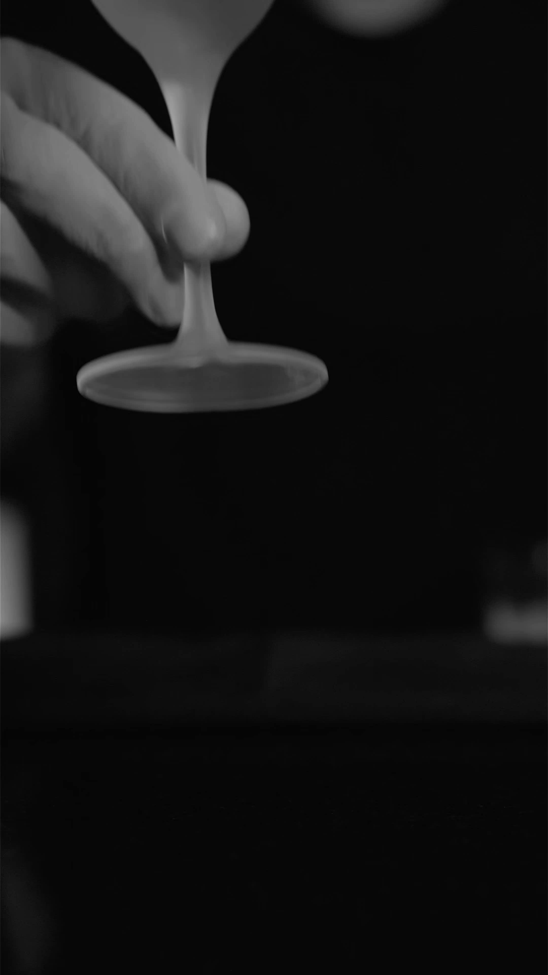 Taste Modern Videos, Download The BEST Free 4k Stock Video Footage ...