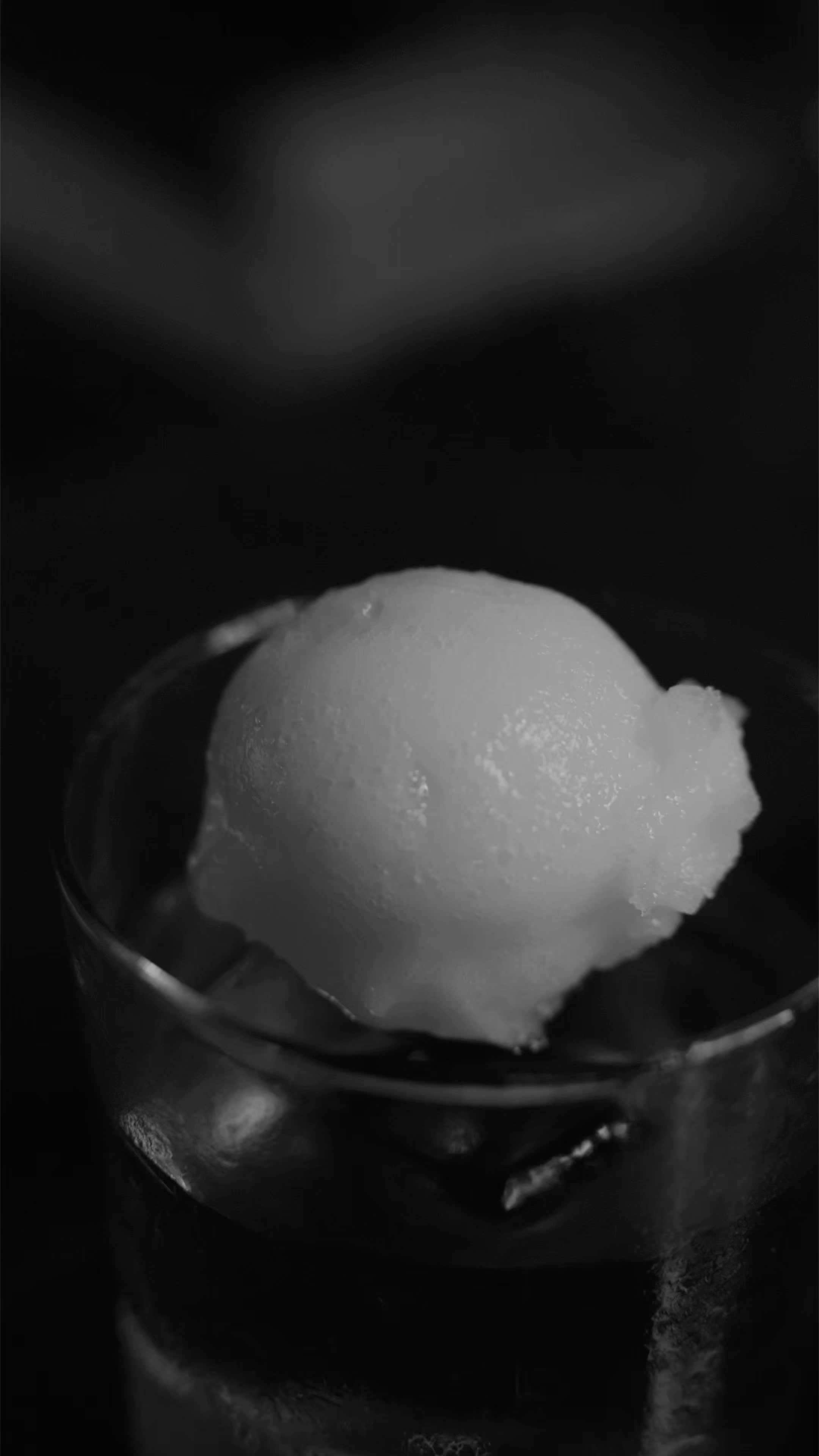 Scoop Channel Videos, Download The BEST Free 4k Stock Video Footage ...