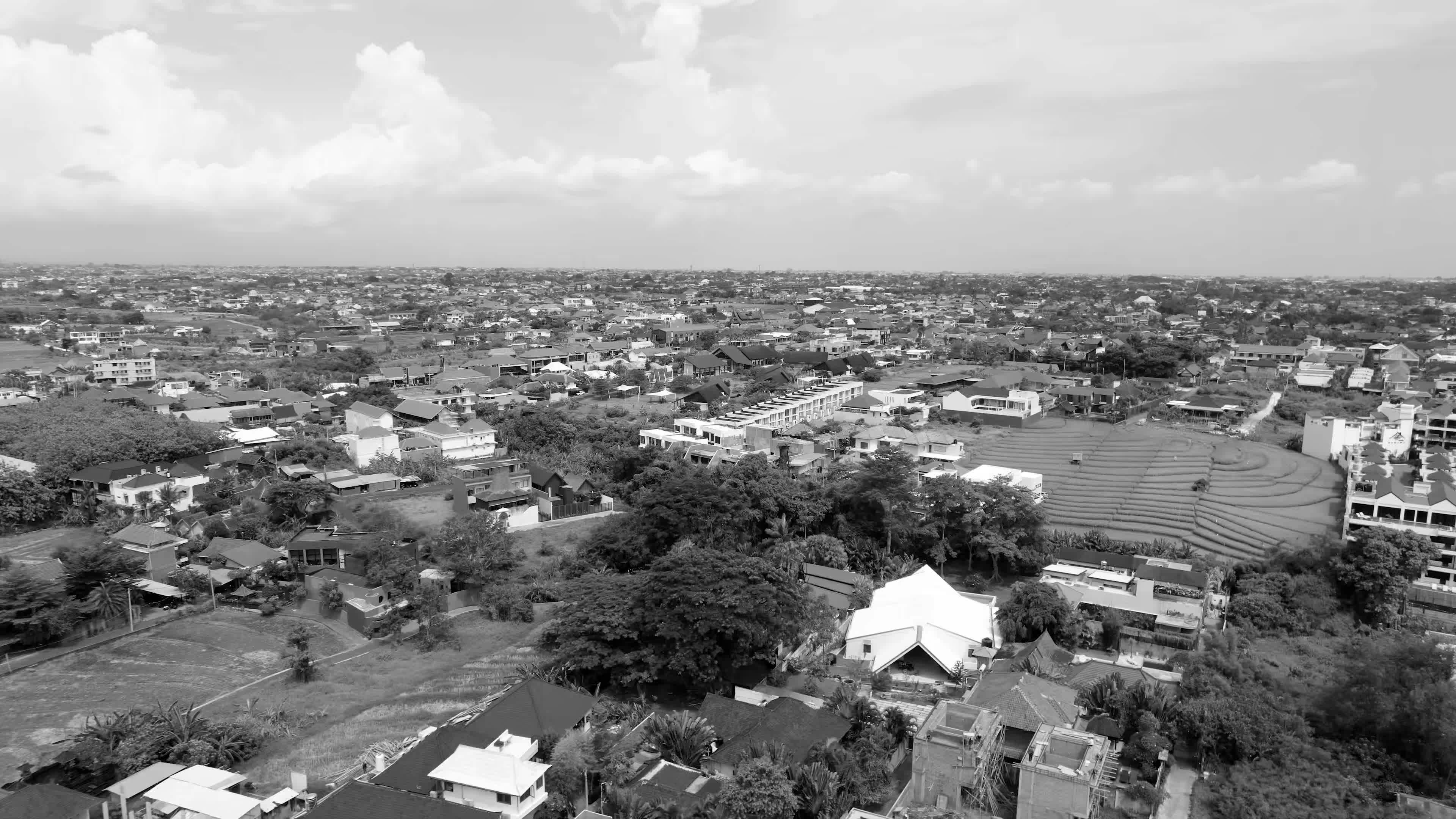 Ebony Spreading Videos, Download The BEST Free 4k Stock Video Footage & Ebony Spreading HD Video ...