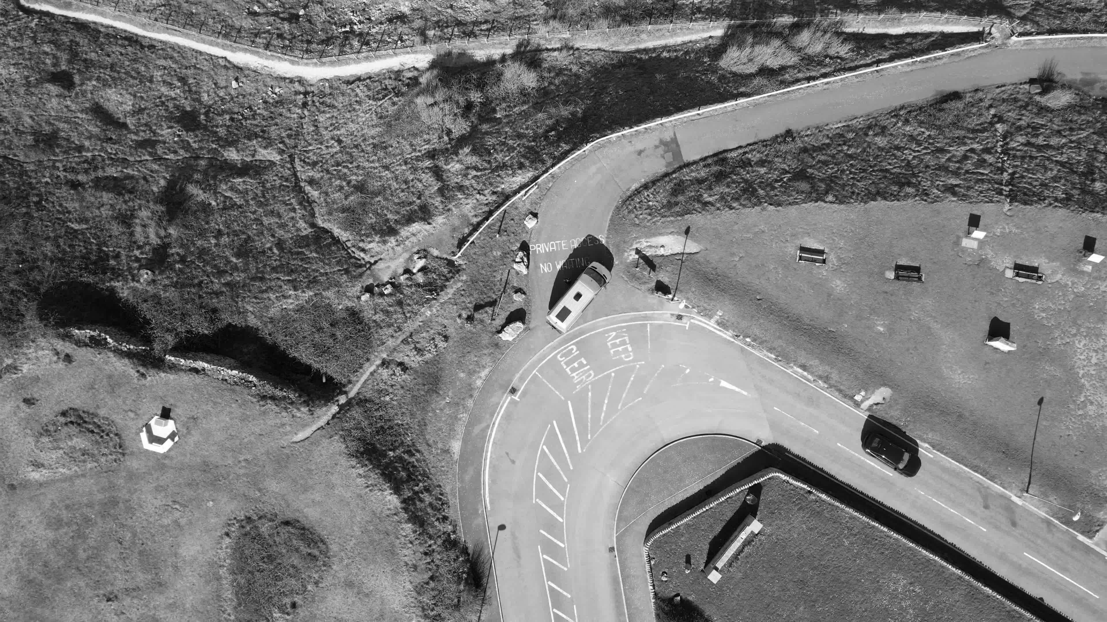 Ascii Lines Videos, Download The BEST Free 4k Stock Video Footage ...