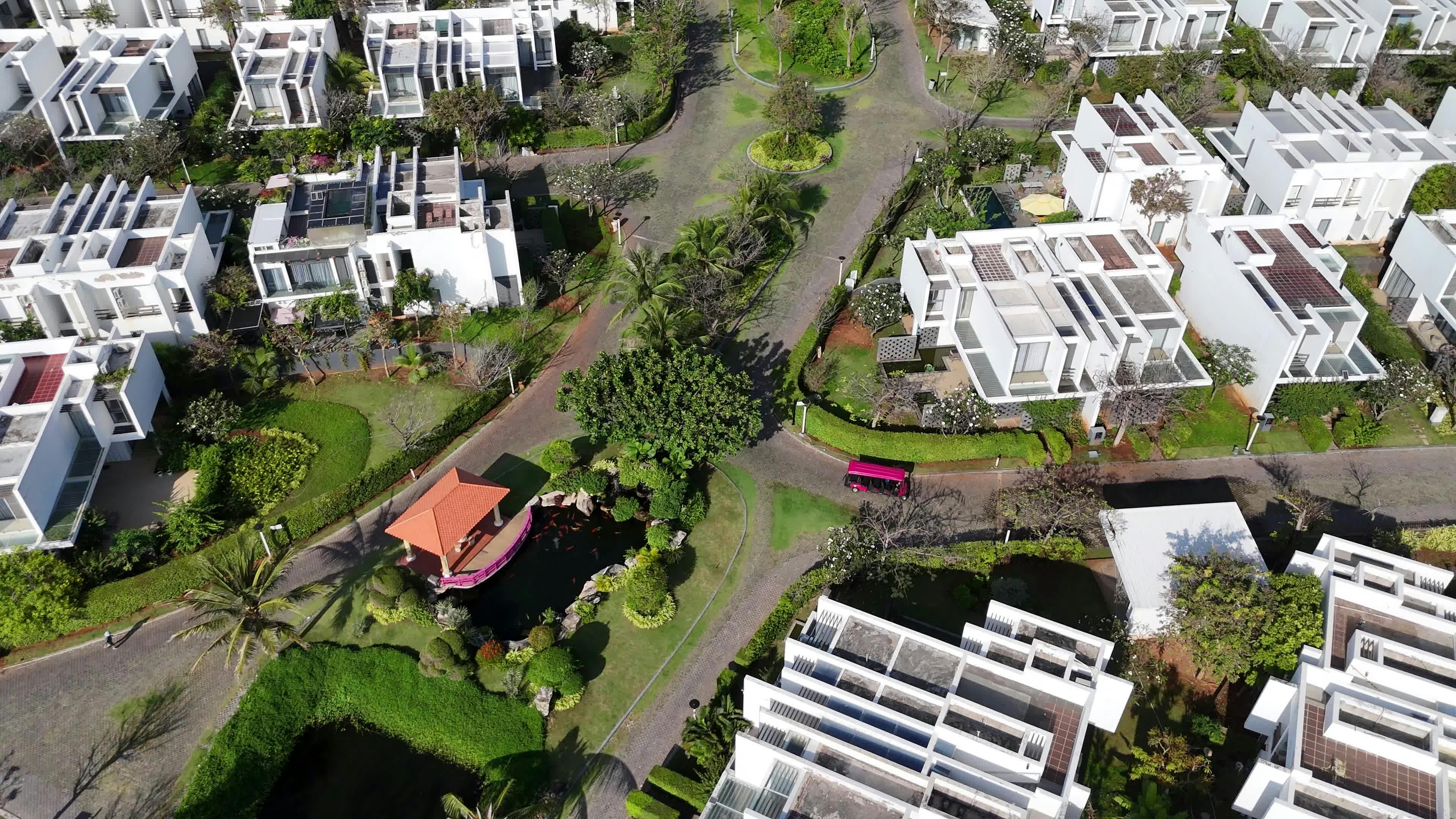 Beautiful Scenery Of Spring Videos, Download The BEST Free 4k Stock ...