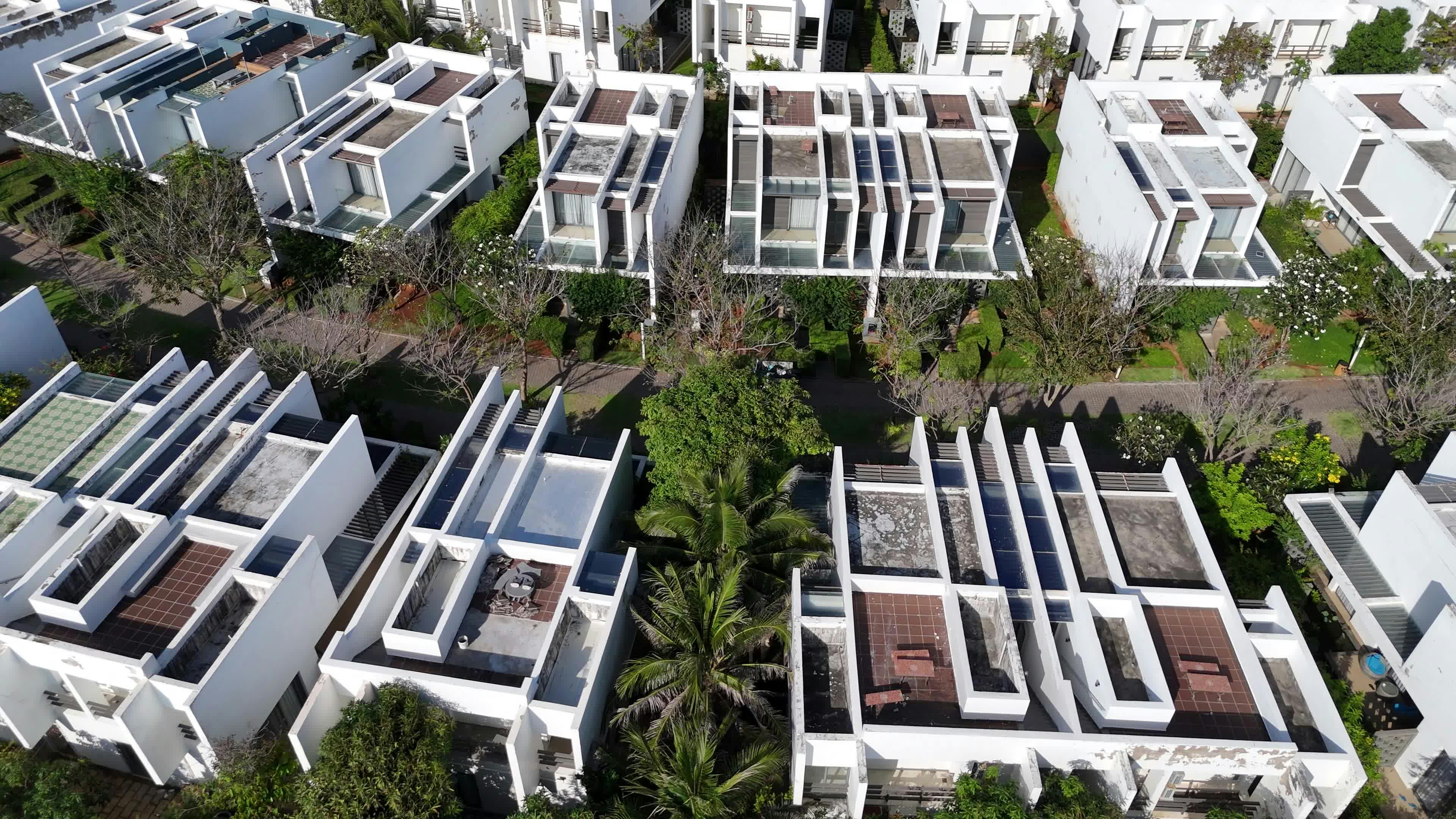 Luxury Homes Videos, Download The BEST Free 4k Stock Video Footage ...