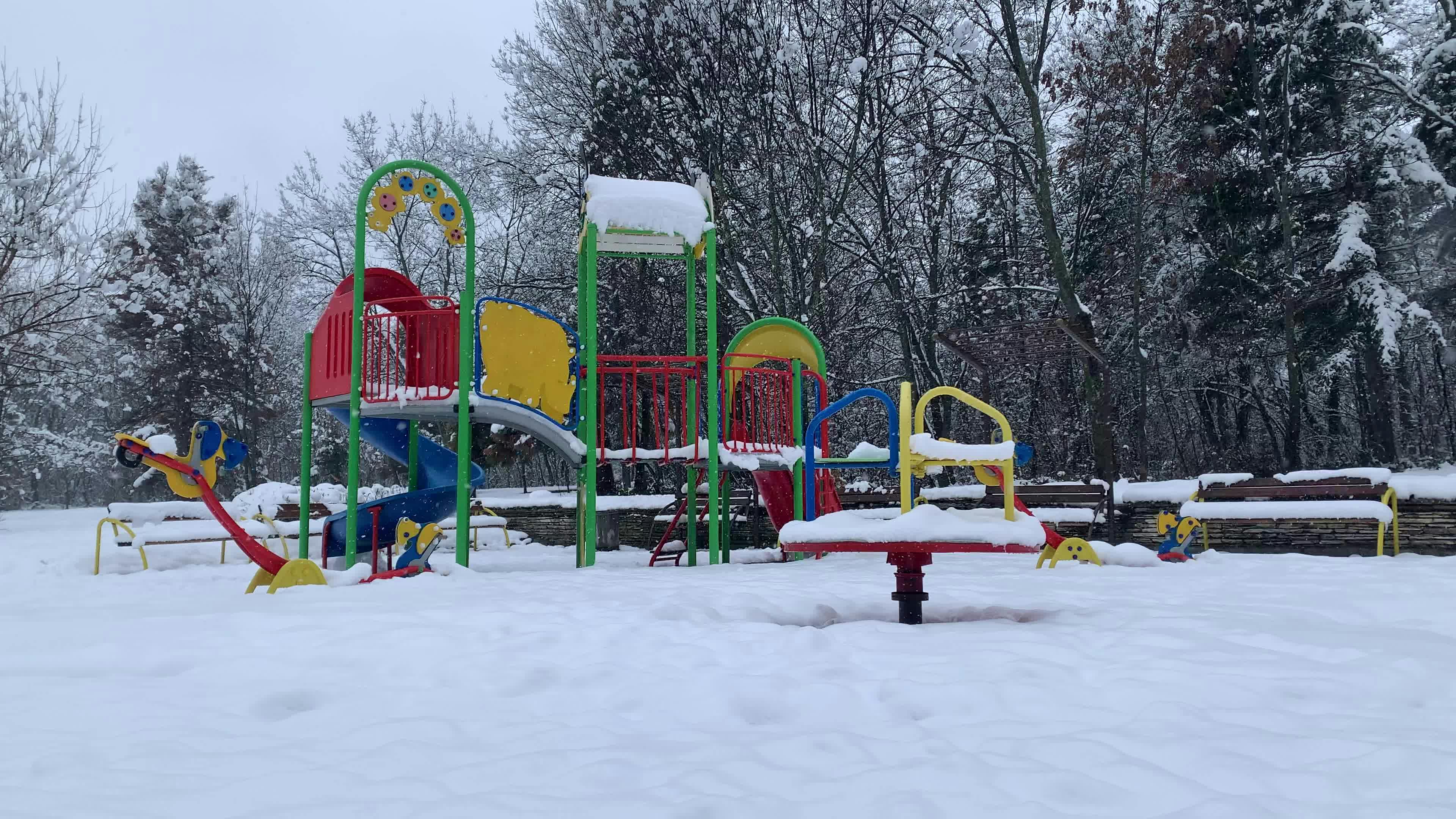 Dobromir Dobrev - Photography