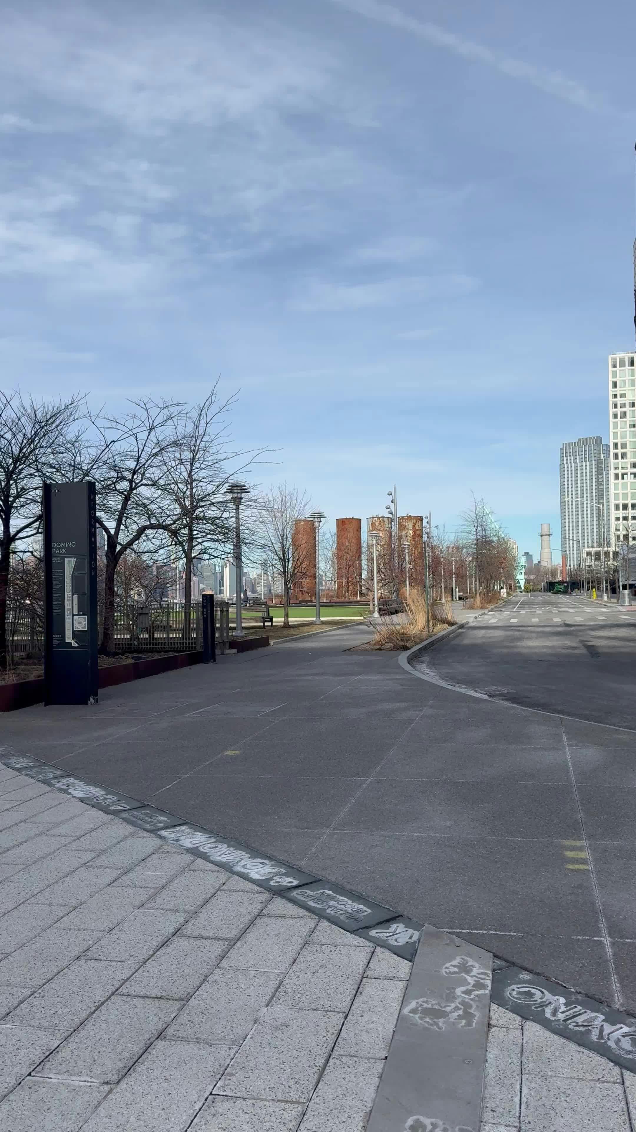 Baltimore Background Videos, Download The BEST Free 4k Stock Video ...