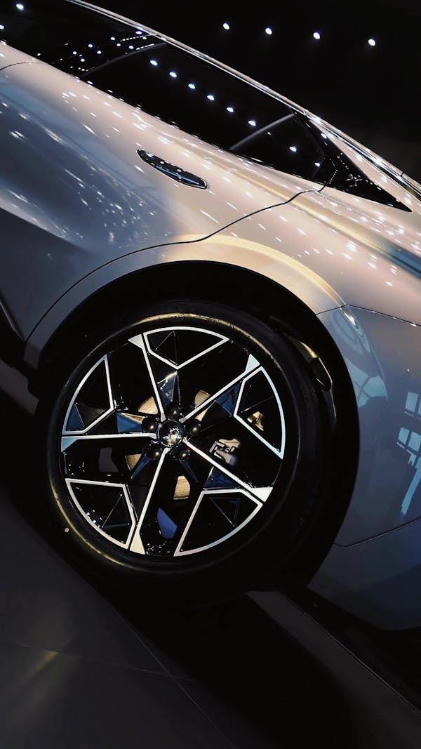 Car Showcase Videos, Download The BEST Free 4k Stock Video Footage ...