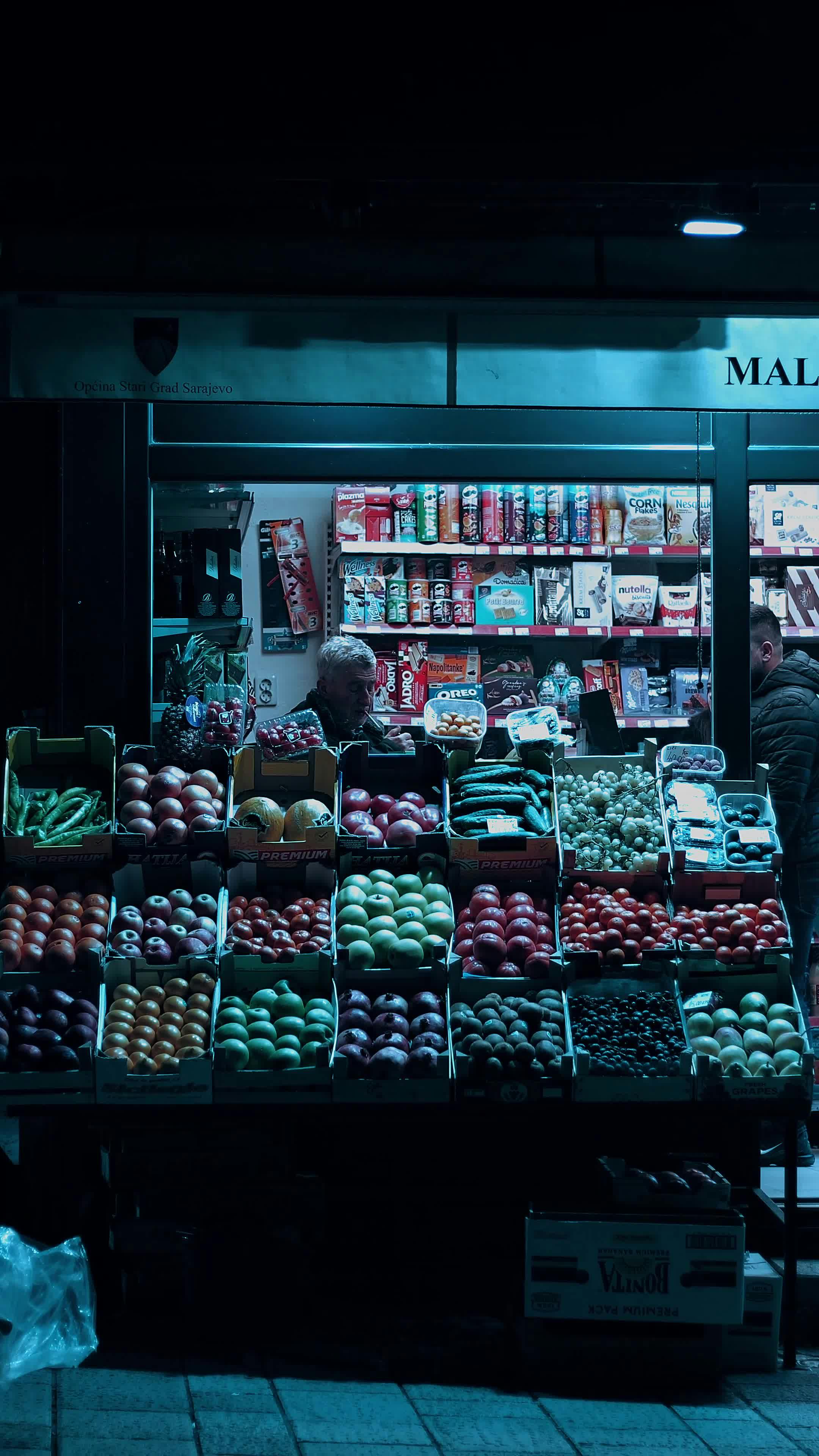 Dinamica Economics Videos, Download The BEST Free 4k Stock Video ...