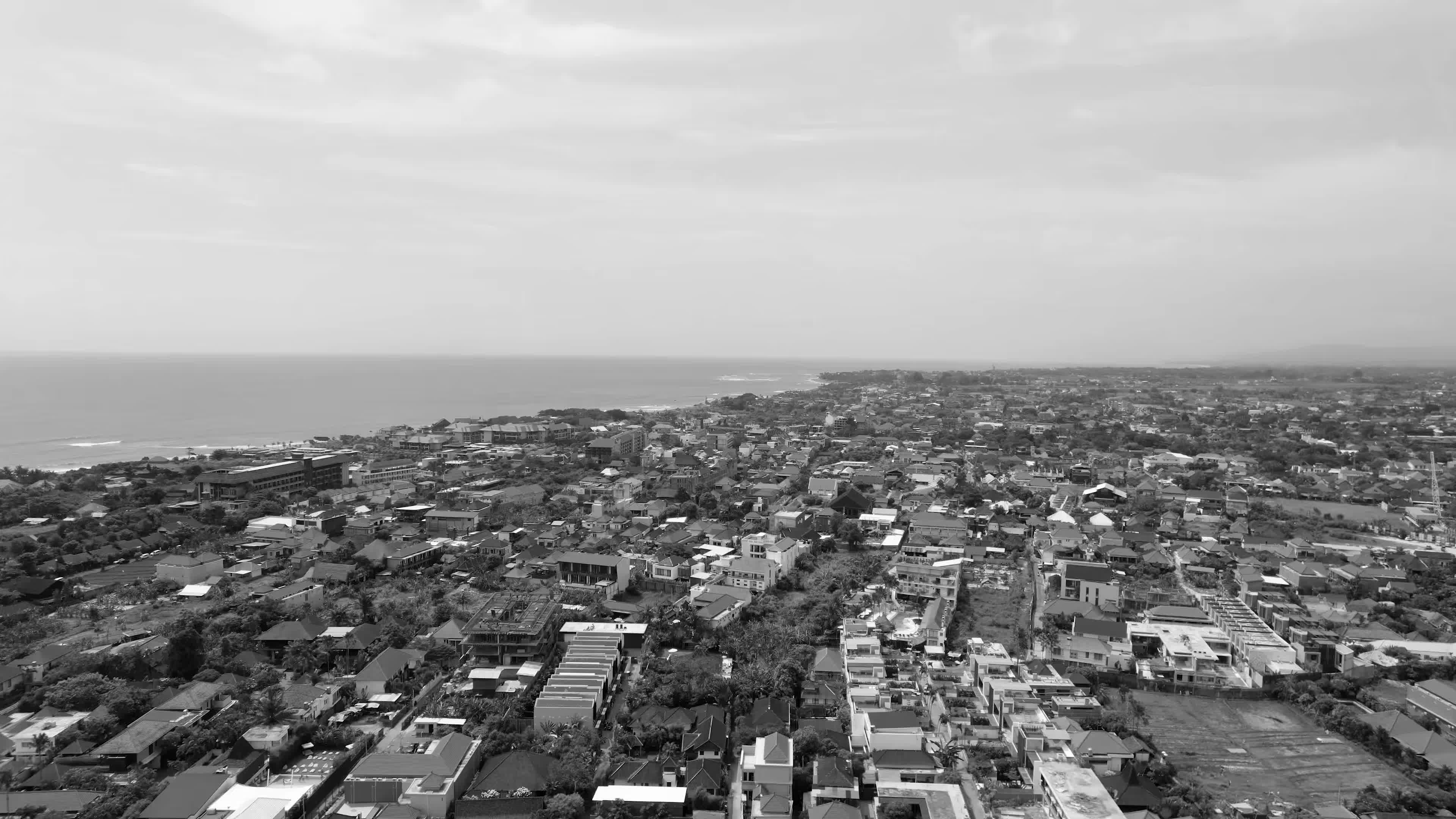 Infrastructure Photos Videos, Download The BEST Free 4k Stock Video ...