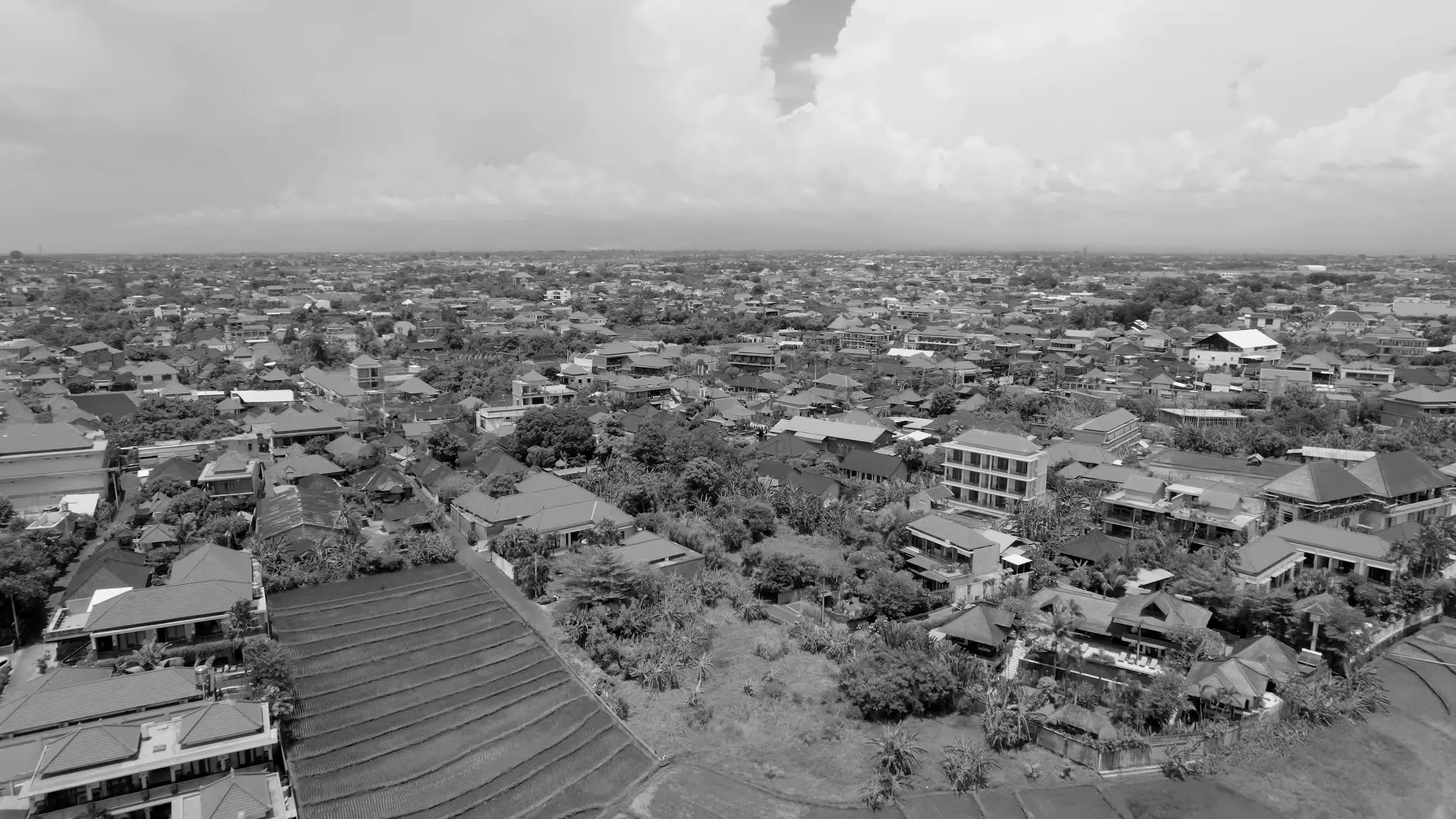 Kota Indonesia Videos, Download The BEST Free 4k Stock Video Footage ...