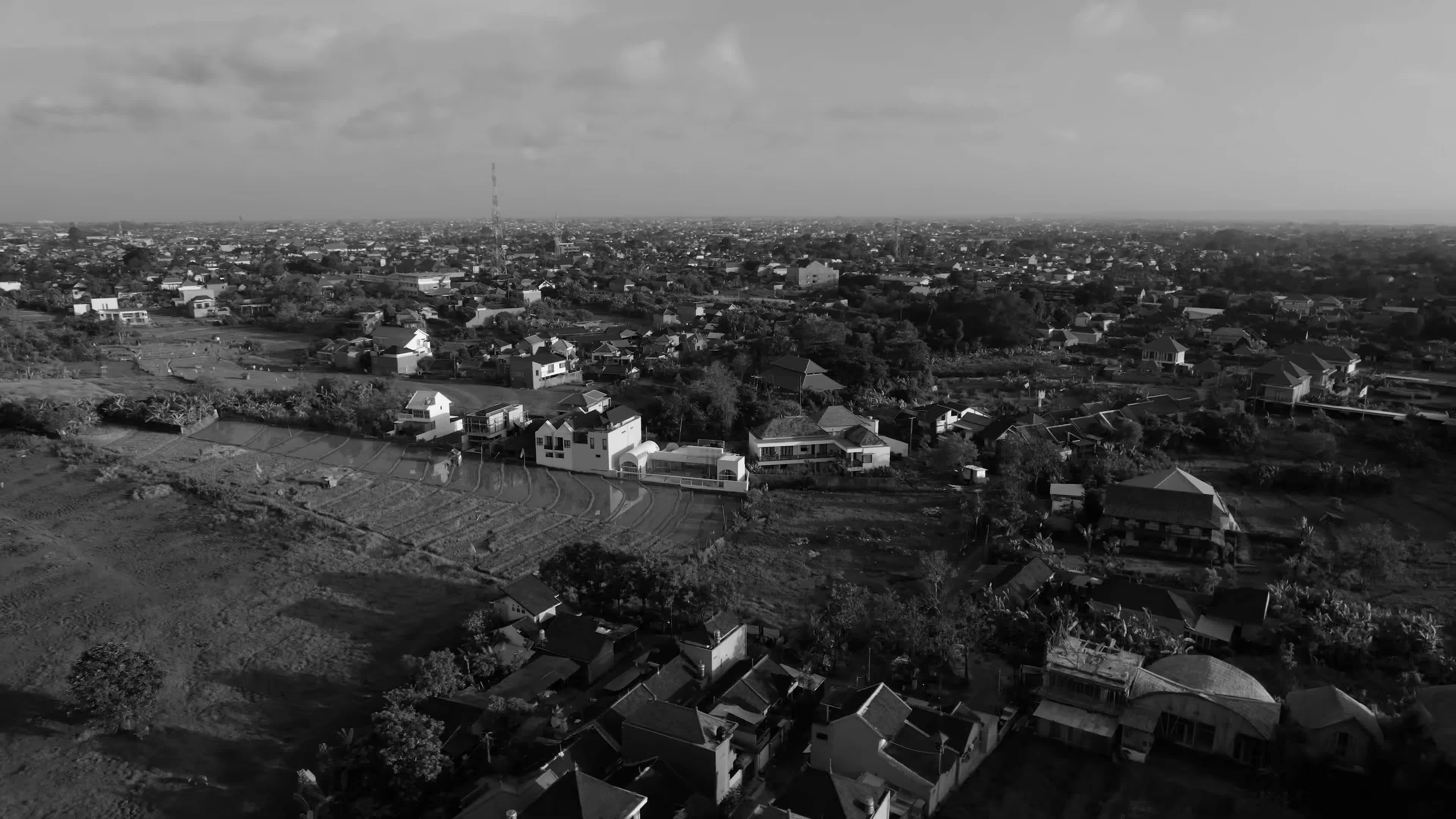 Over Using Videos, Download The BEST Free 4k Stock Video Footage & Over ...