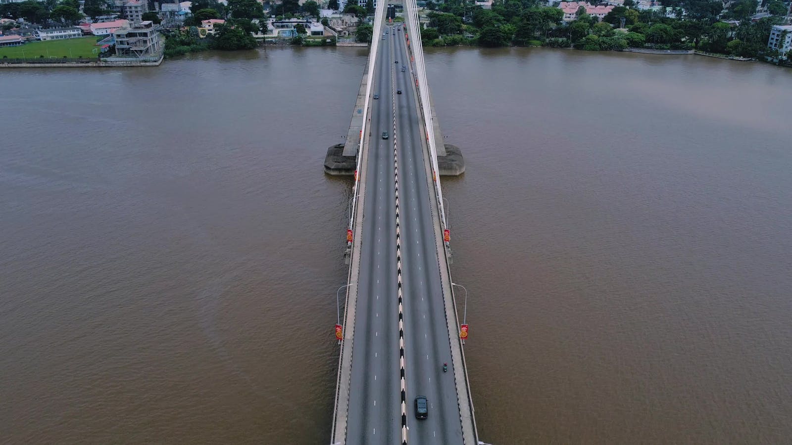 Drone 4k Videos, Download The BEST Free 4k Stock Video Footage & Drone ...