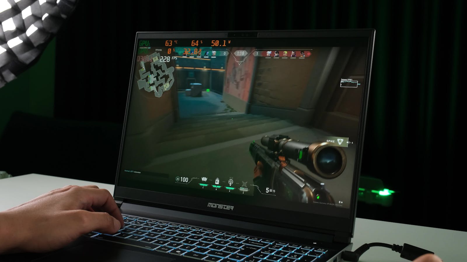 Valorant Laptop Wallpaper Videos, Download The BEST Free 4k Stock Video ...