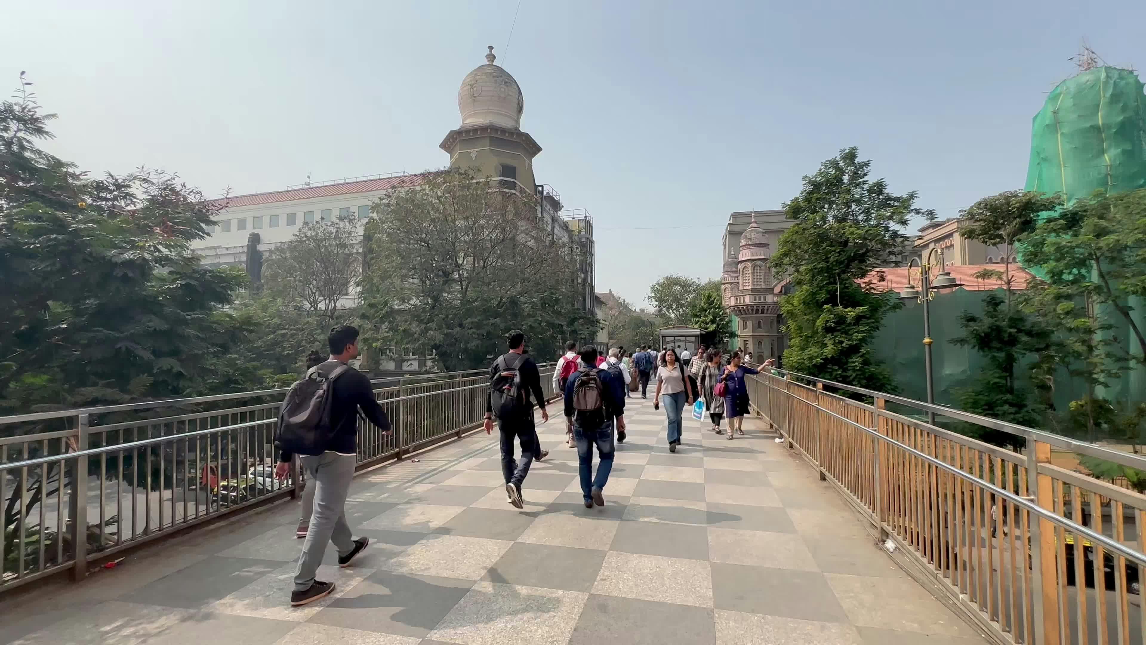 Male And Female Intercourse Videos, Download The BEST Free 4k Stock ...