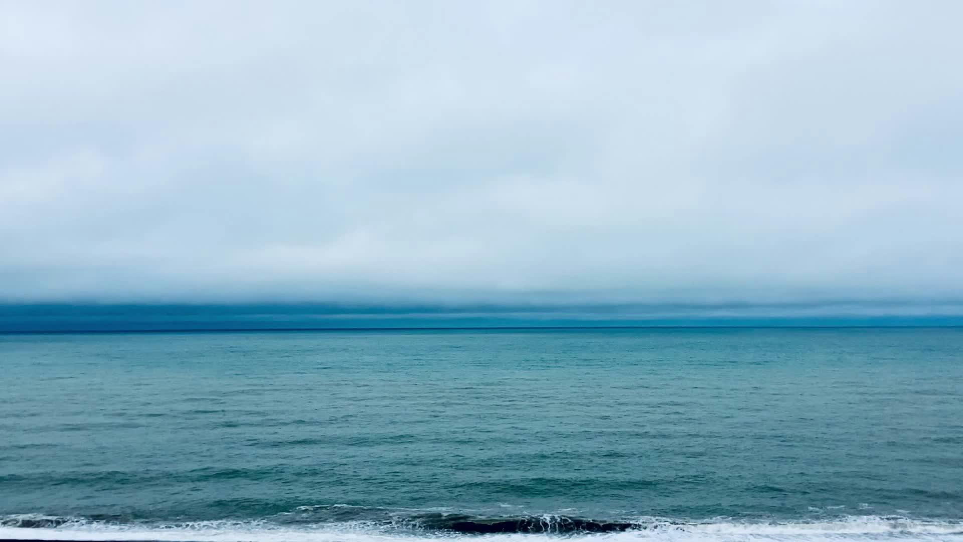 Blue And Gray Videos, Download The BEST Free 4k Stock Video Footage ...