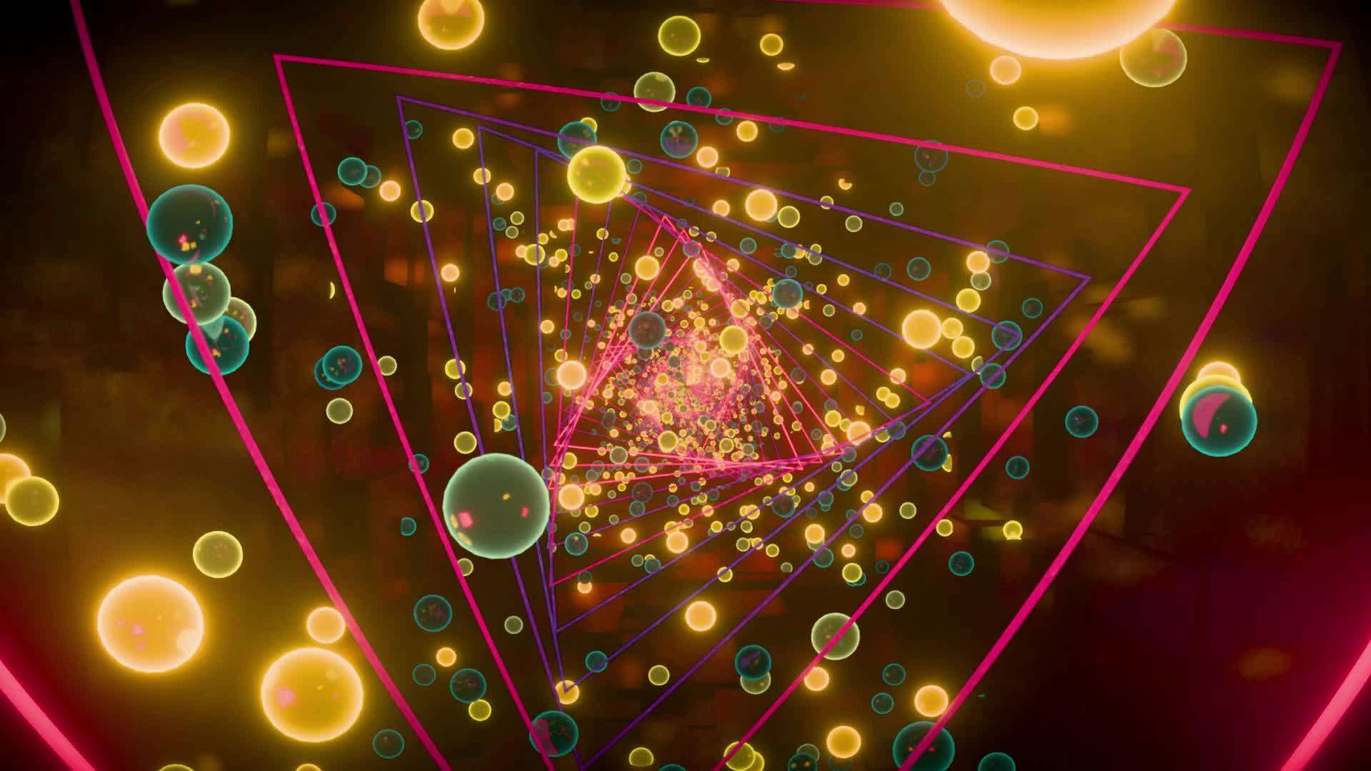 Digital Tech Background Videos, Download The BEST Free 4k Stock Video ...