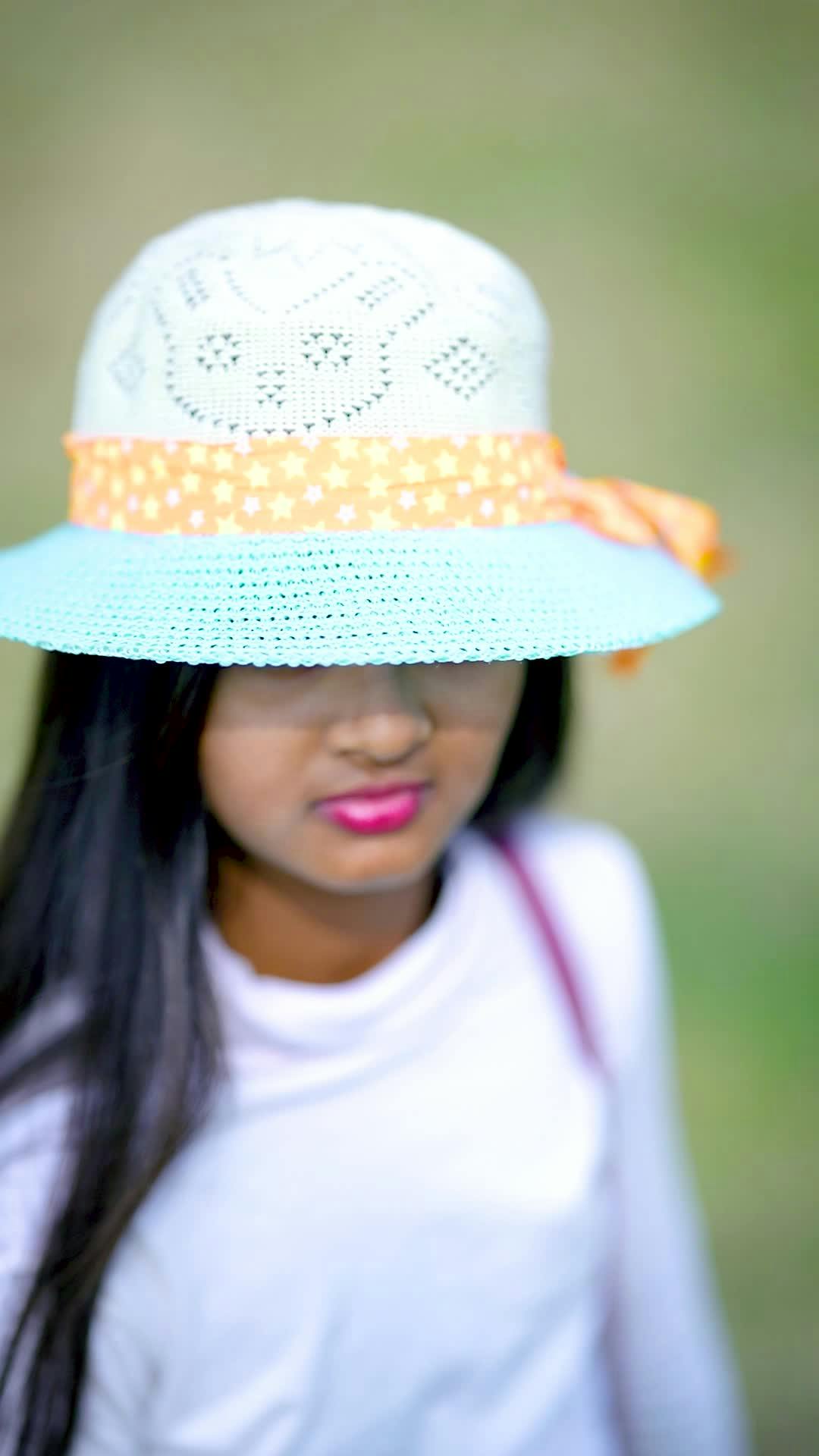 Happy Young Girl Videos, Download The BEST Free 4k Stock Video Footage ...