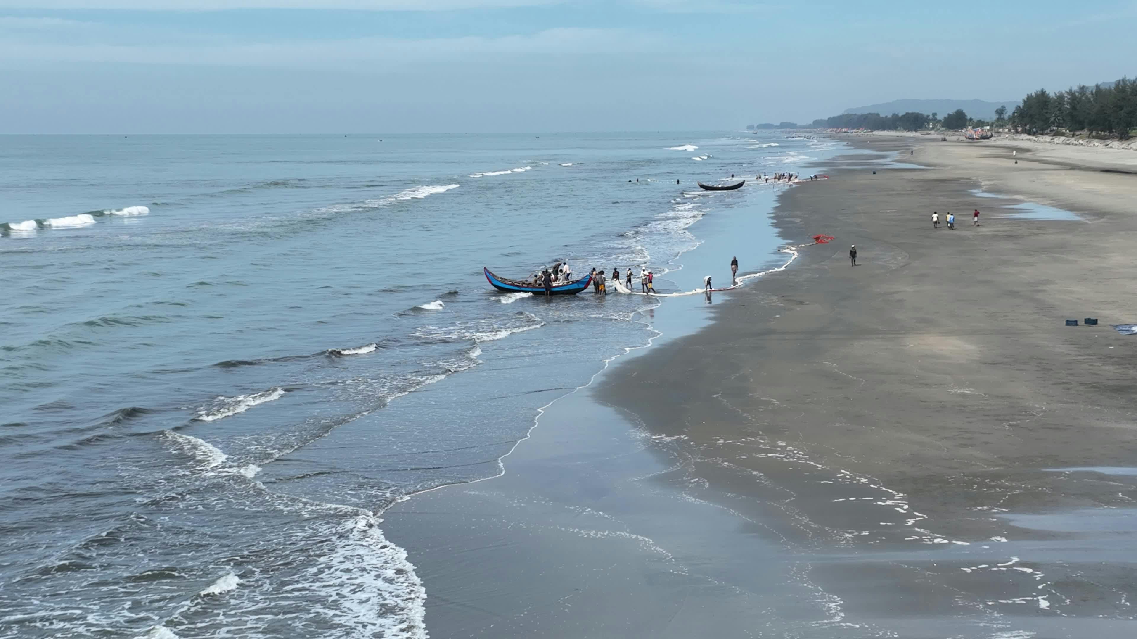 Restoran Bangladesh Videos, Download The BEST Free 4k Stock Video ...