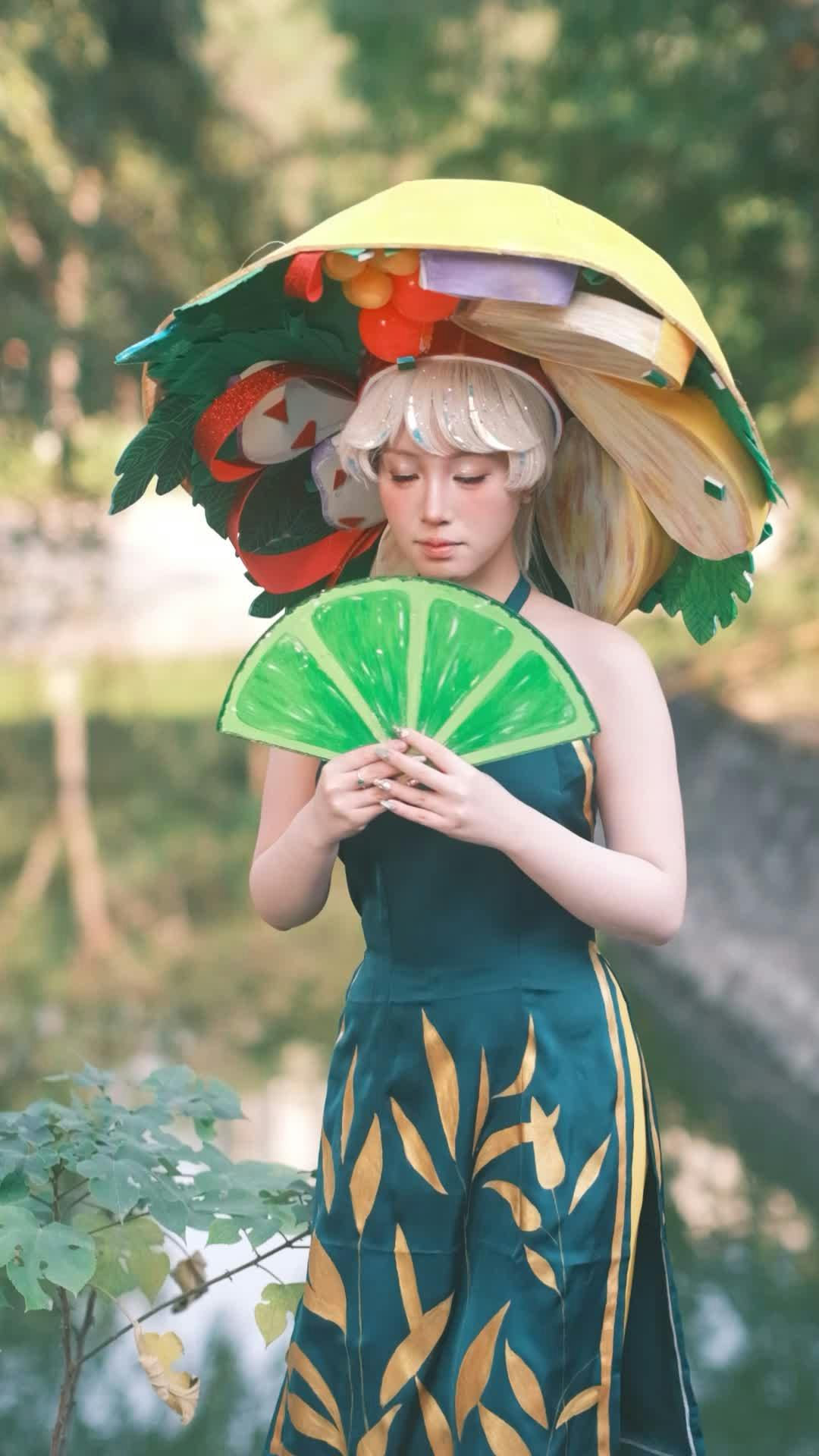 Huge Fan Videos, Download The BEST Free 4k Stock Video Footage & Huge ...