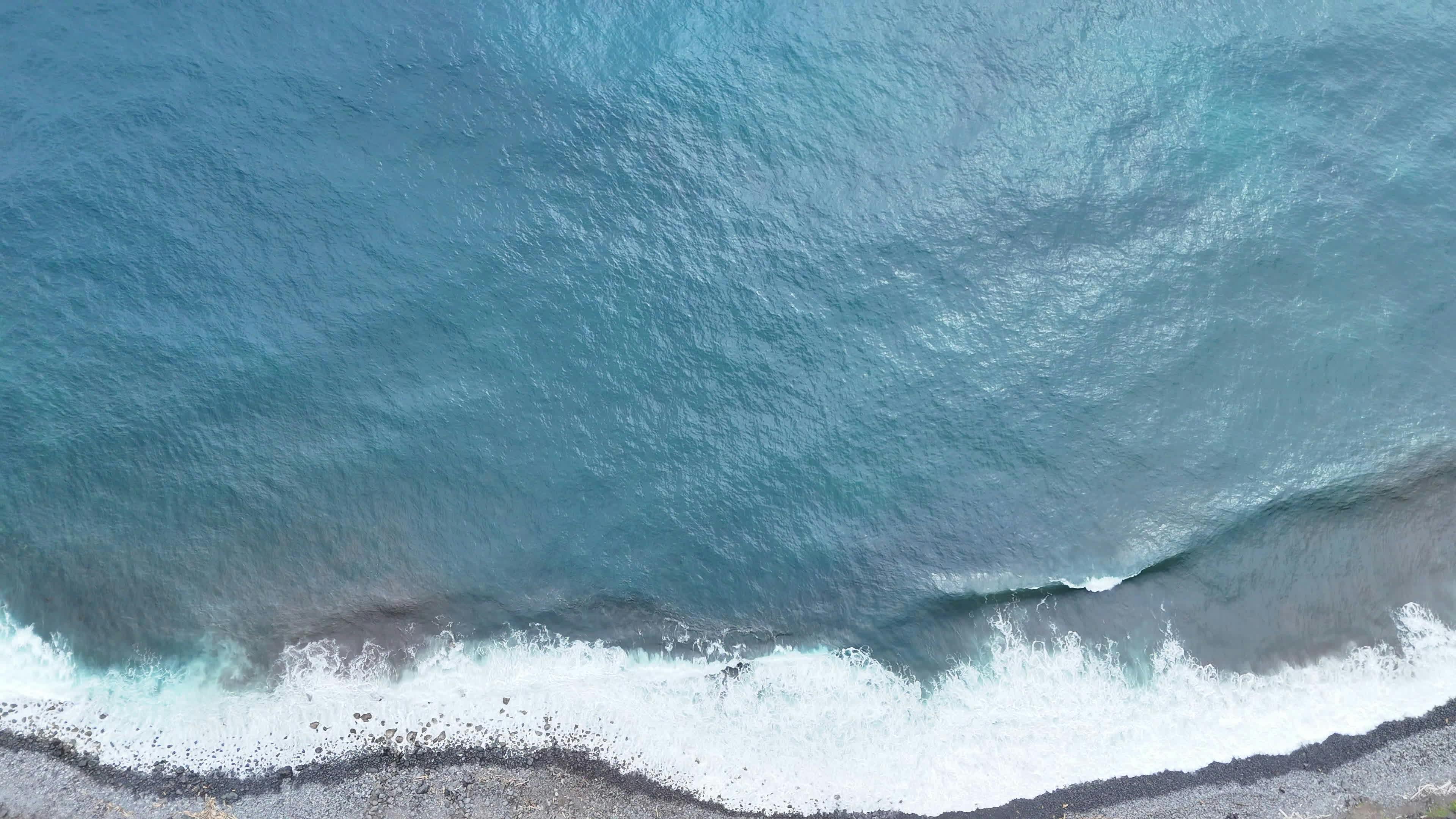 Pebbles Texture Videos, Download The BEST Free 4k Stock Video Footage ...