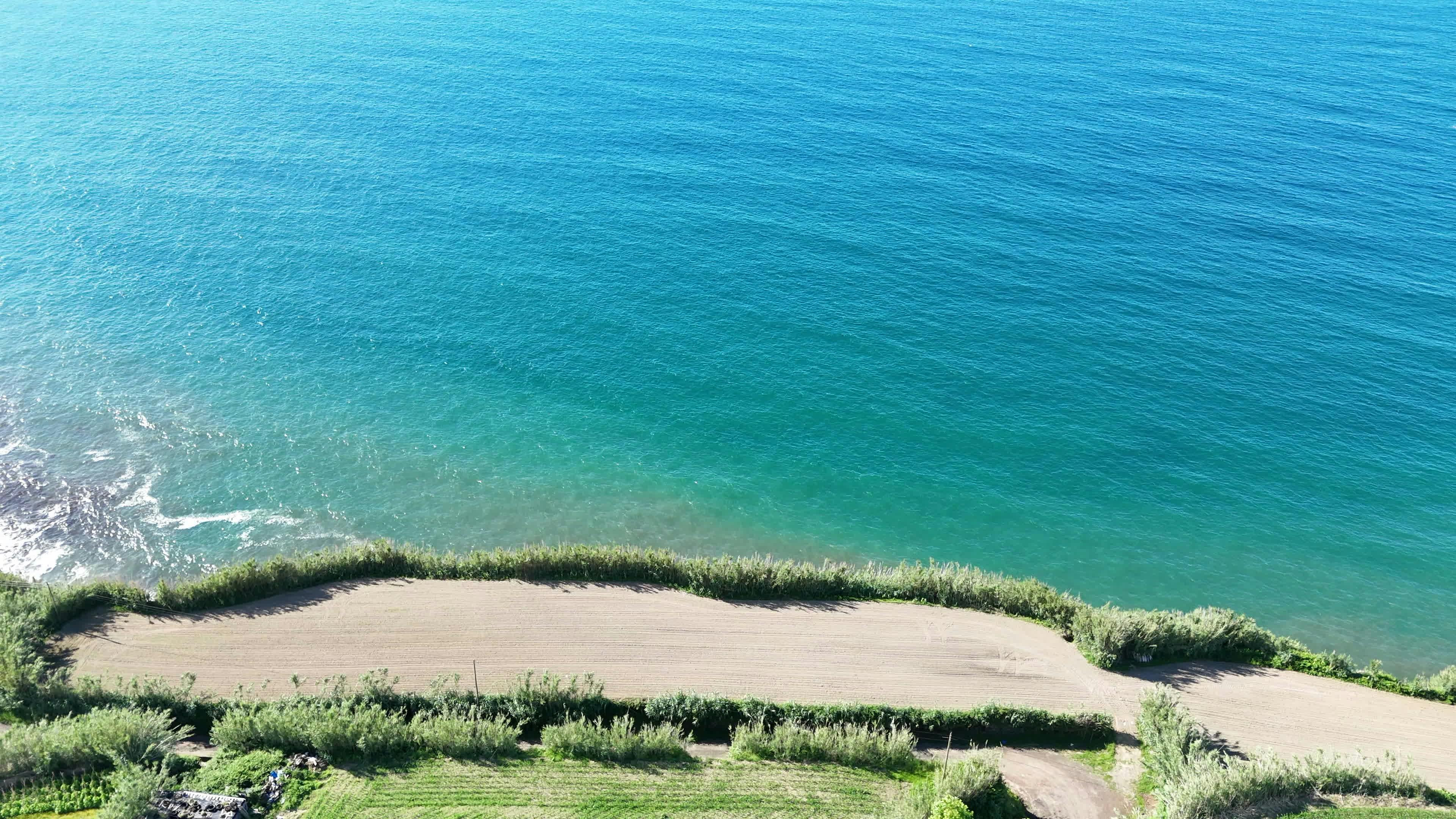 Boom Sound Videos, Download The BEST Free 4k Stock Video Footage & Boom ...