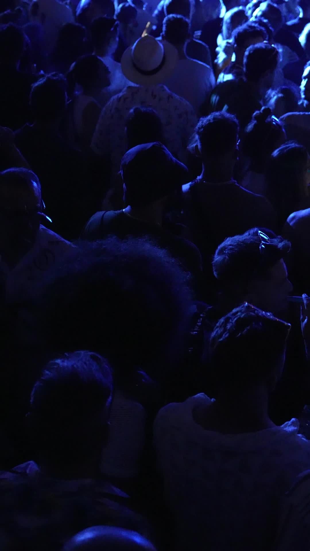Event Videos, Download The BEST Free 4k Stock Video Footage & Event HD ...