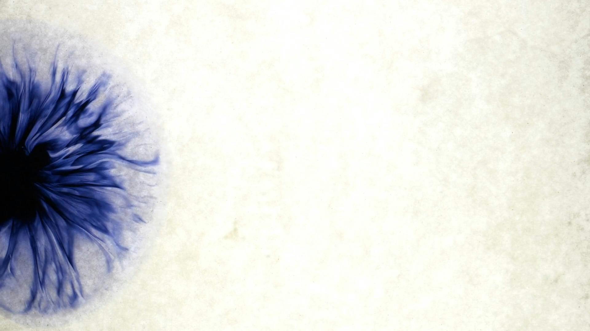 Ink Effect Videos, Download The BEST Free 4k Stock Video Footage & Ink ...