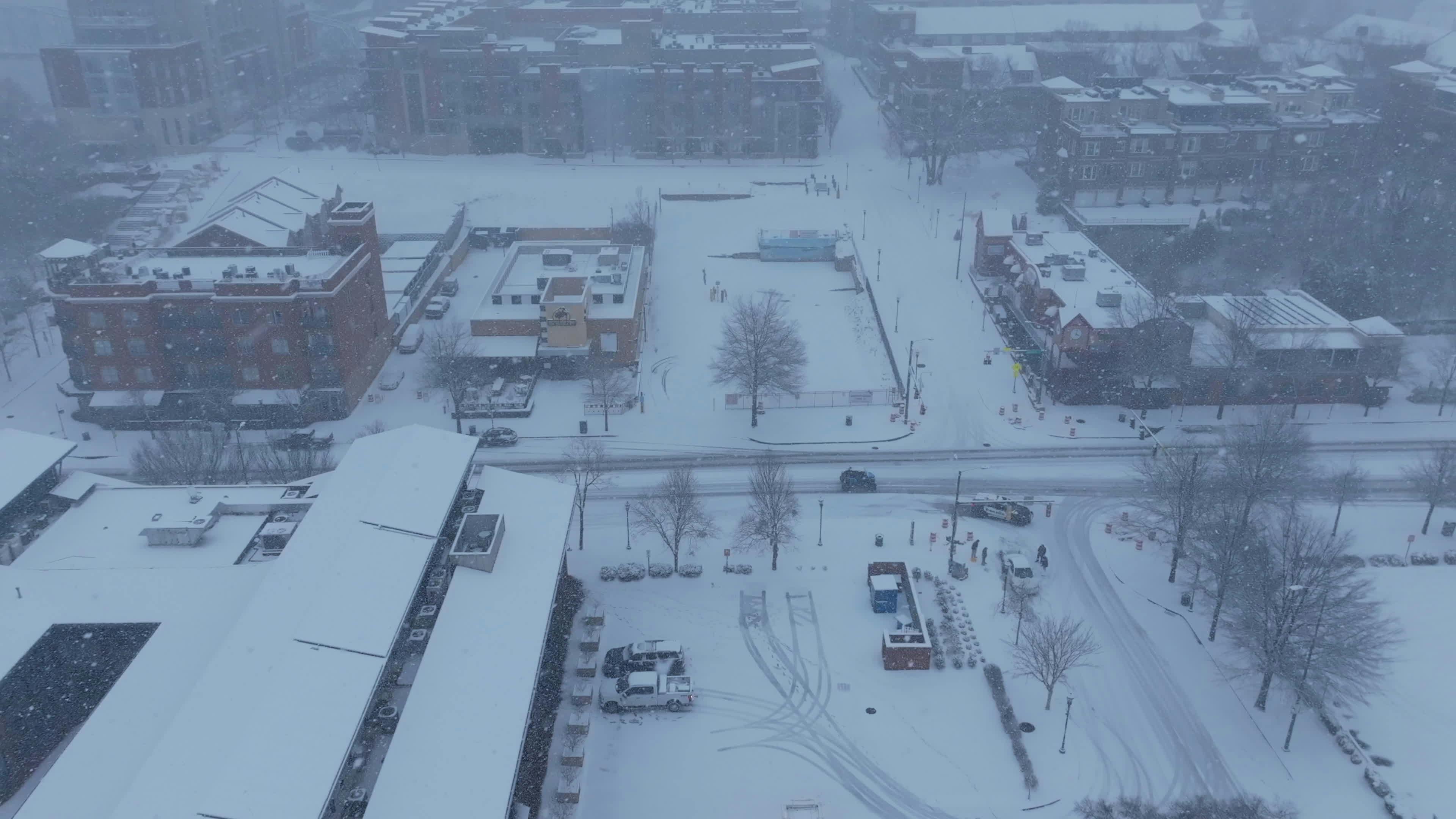 External Problems Videos, Download The BEST Free 4k Stock Video Footage ...