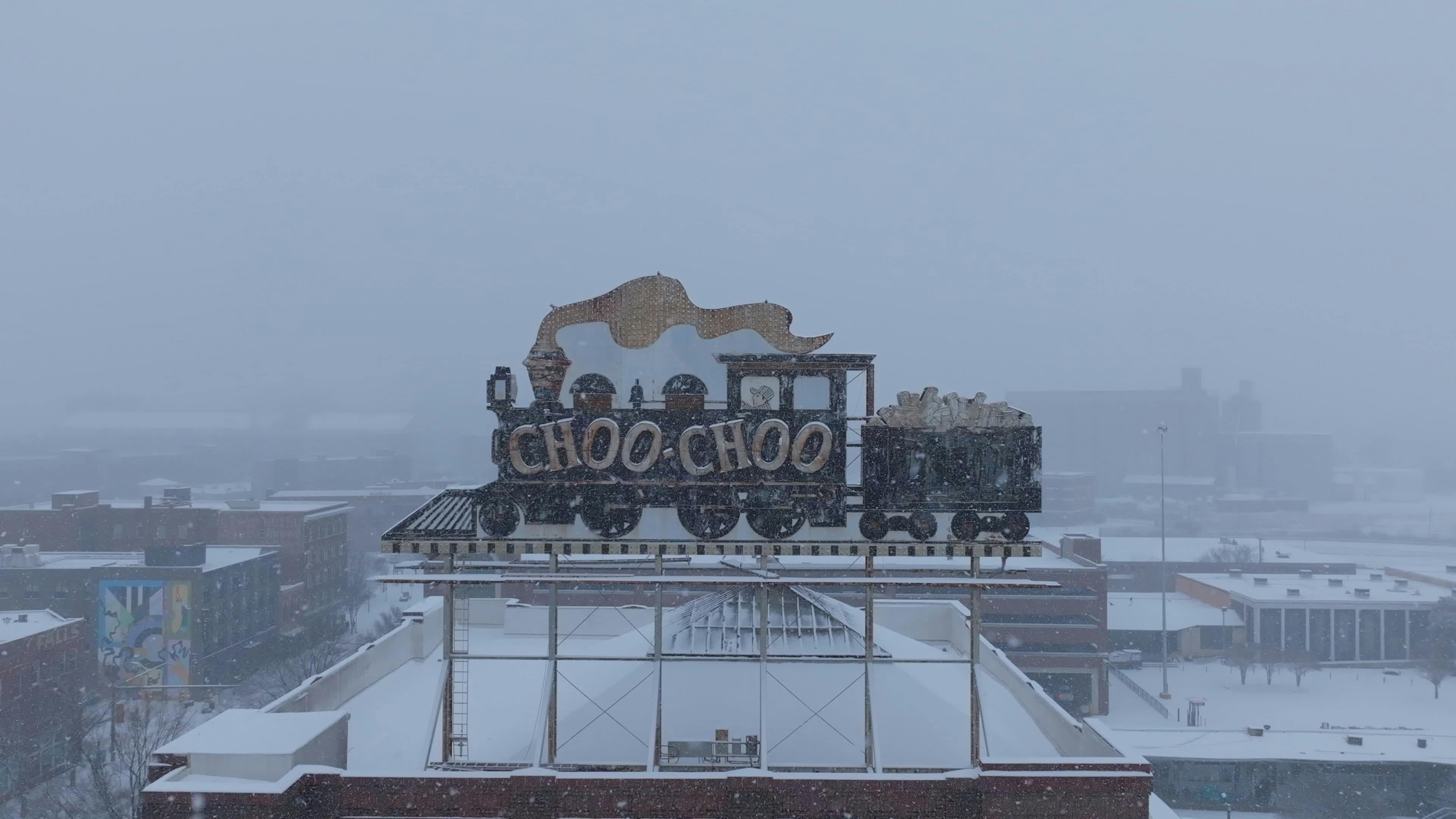 Ppt Outline Videos, Download The BEST Free 4k Stock Video Footage & Ppt ...