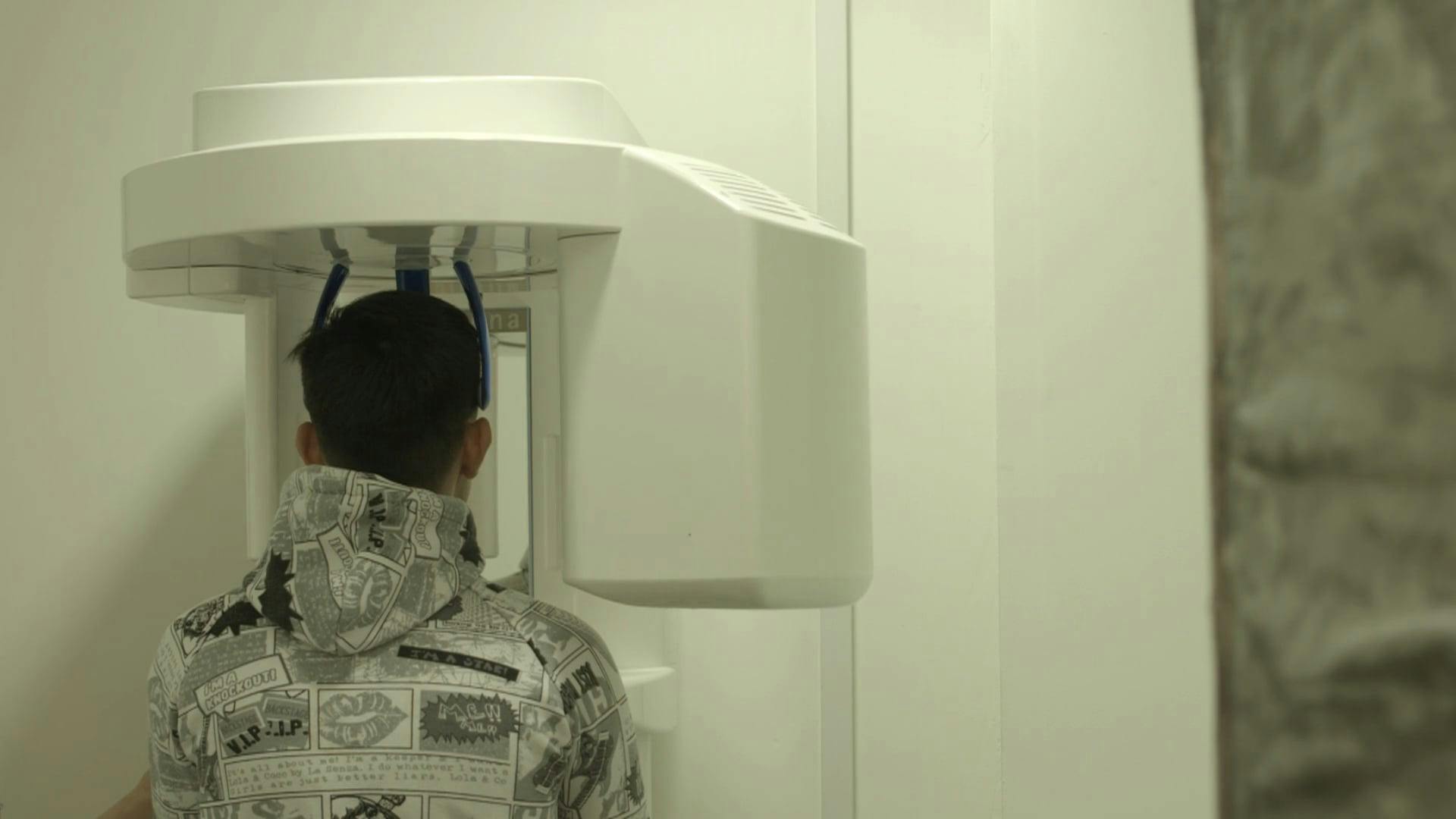 Imaging Equipment Videos, Download The BEST Free 4k Stock Video Footage ...