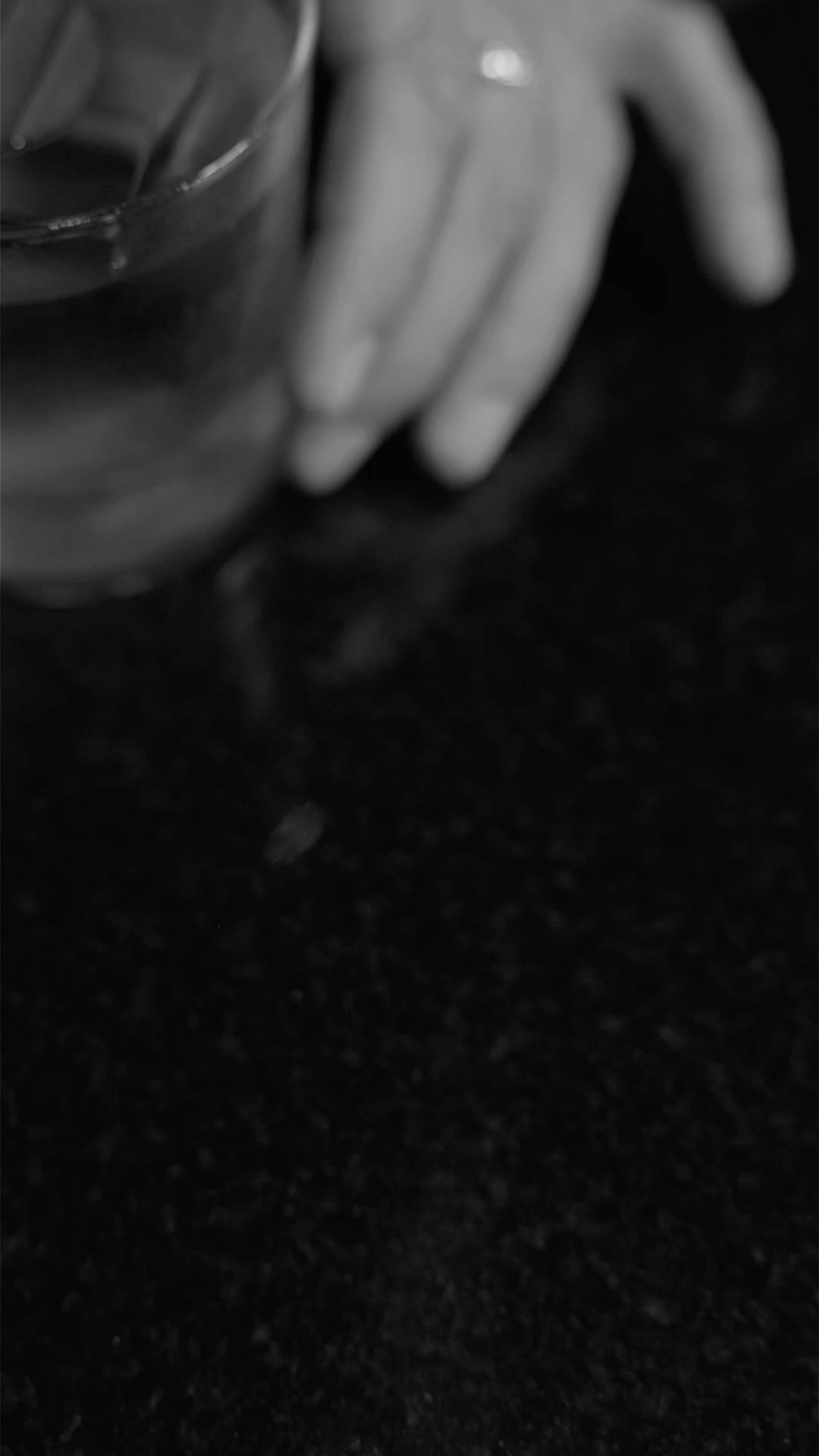 Classic Interior Cesign Videos, Download The BEST Free 4k Stock Video ...