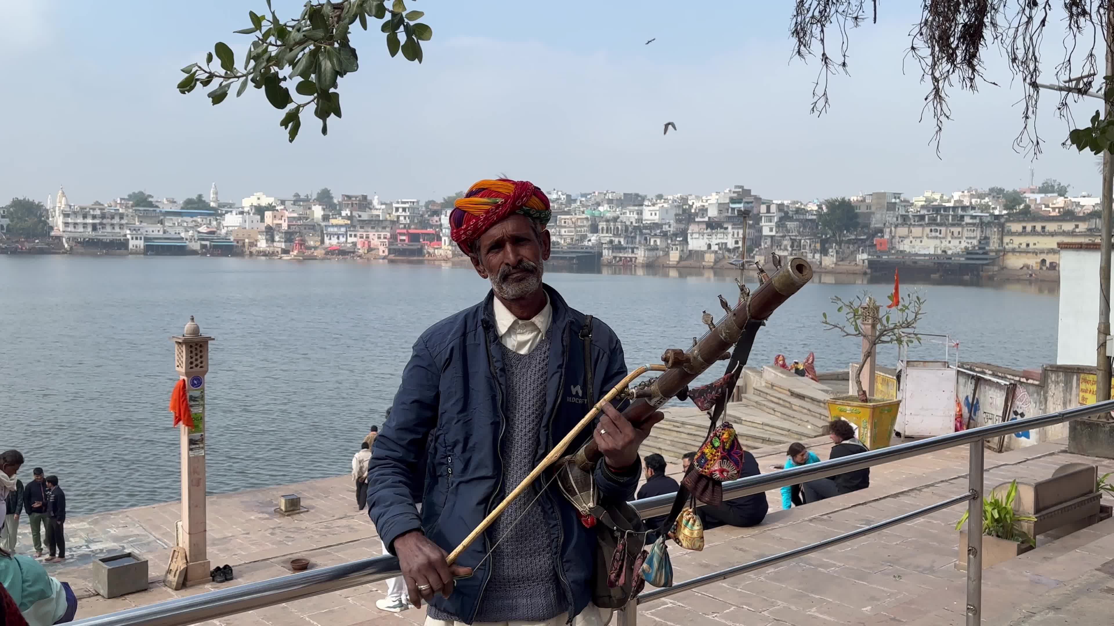 Ghat Guet Videos, Download The BEST Free 4k Stock Video Footage & Ghat ...