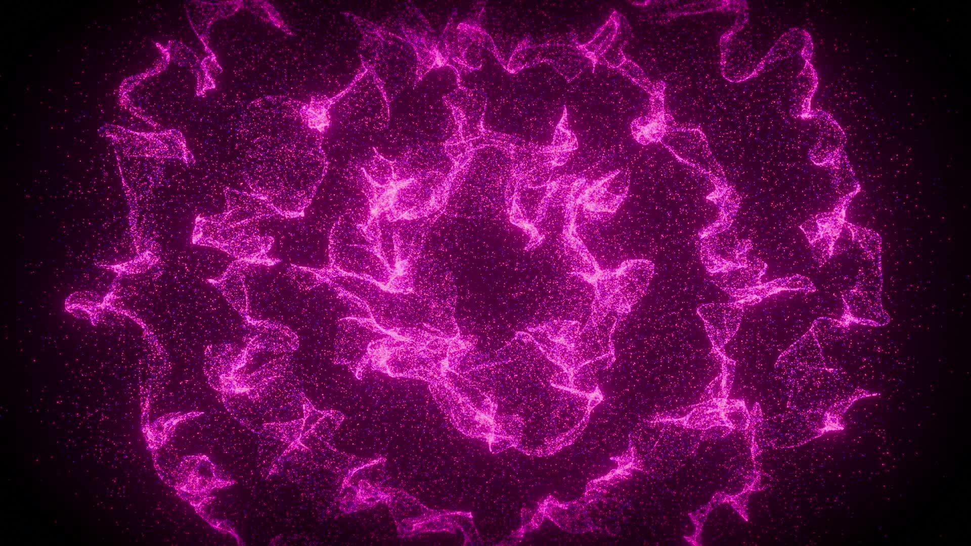 Looping Videos, Download The BEST Free 4k Stock Video Footage & Looping ...