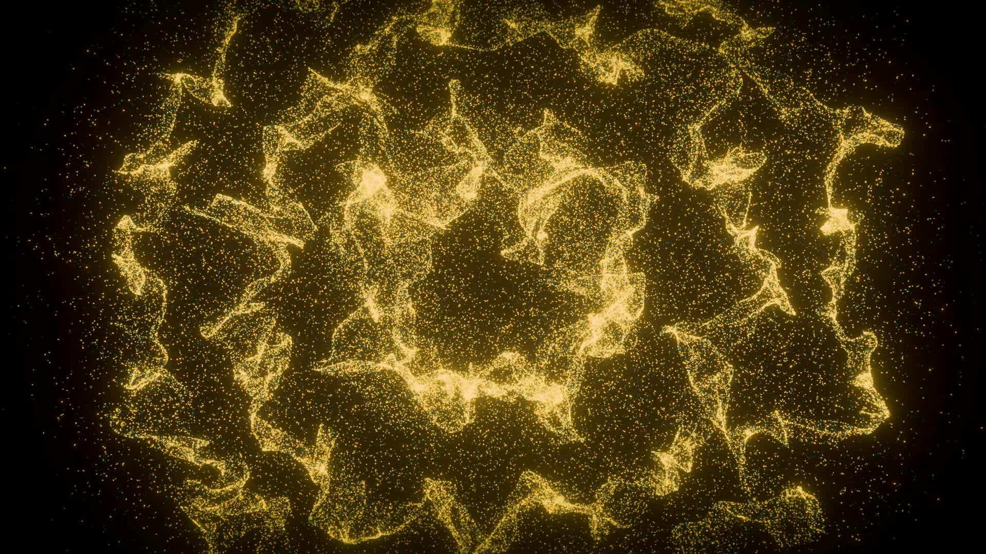 Solid Tech Background Videos, Download The BEST Free 4k Stock Video ...