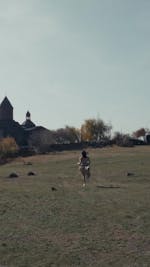 Dbree+Girl+Mp4 Videos, Download The BEST Free 4k Stock Video Footage ...