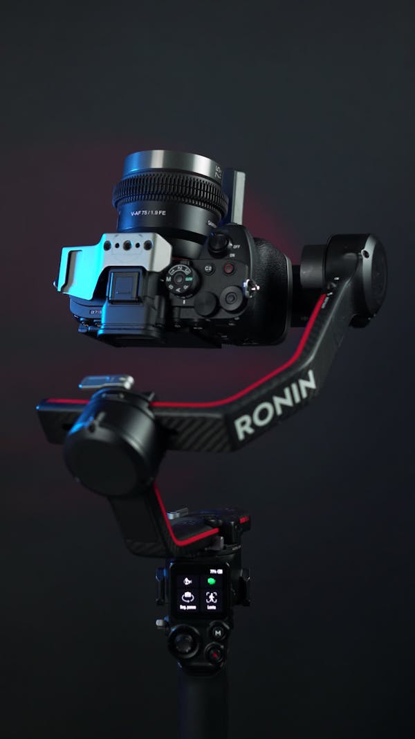 Odia+Bp+Video Videos, Download The BEST Free 4k Stock Video Footage ...