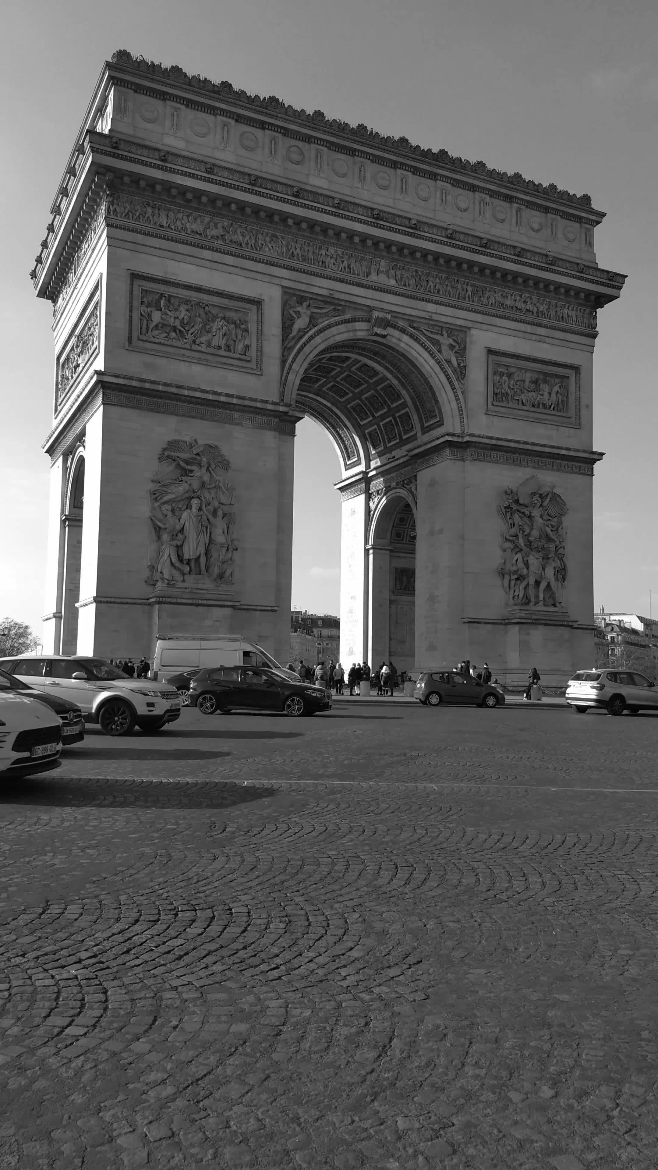 Eiffel Tower 4k Videos, Download The BEST Free 4k Stock Video Footage ...