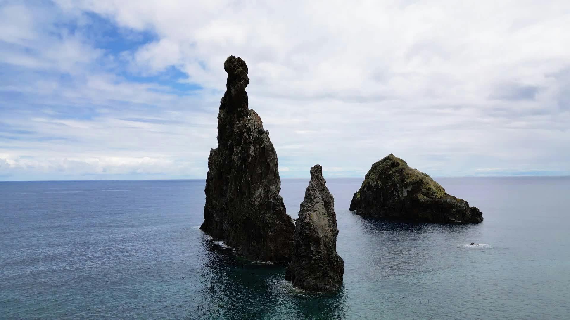 Tourism In Madeira Videos, Download The BEST Free 4k Stock Video ...