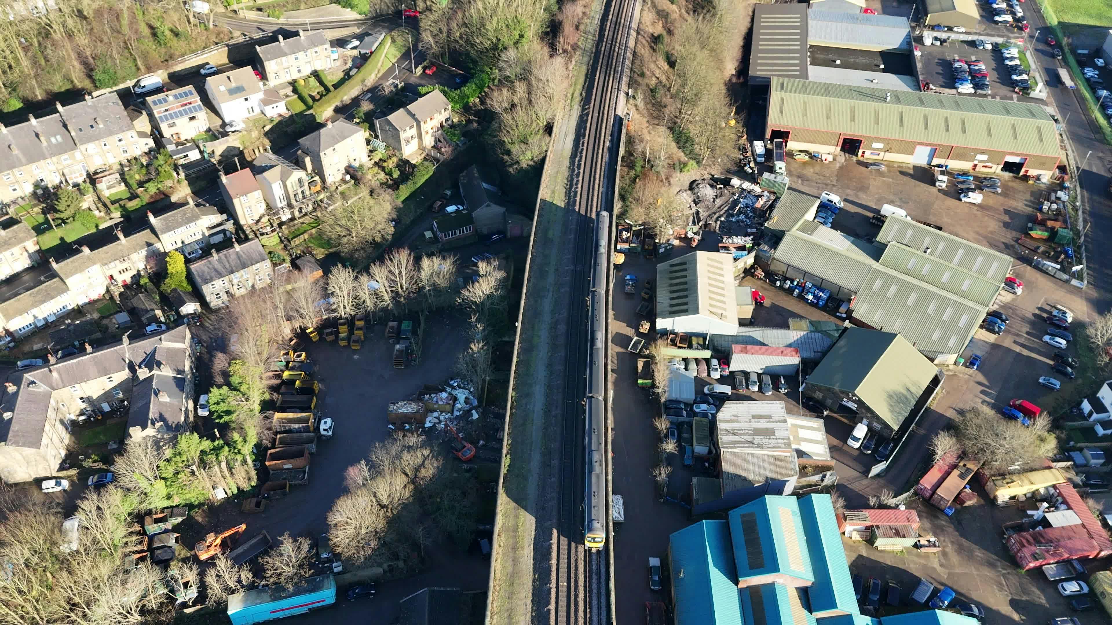 Rap Cargo Videos, Download The BEST Free 4k Stock Video Footage & Rap ...