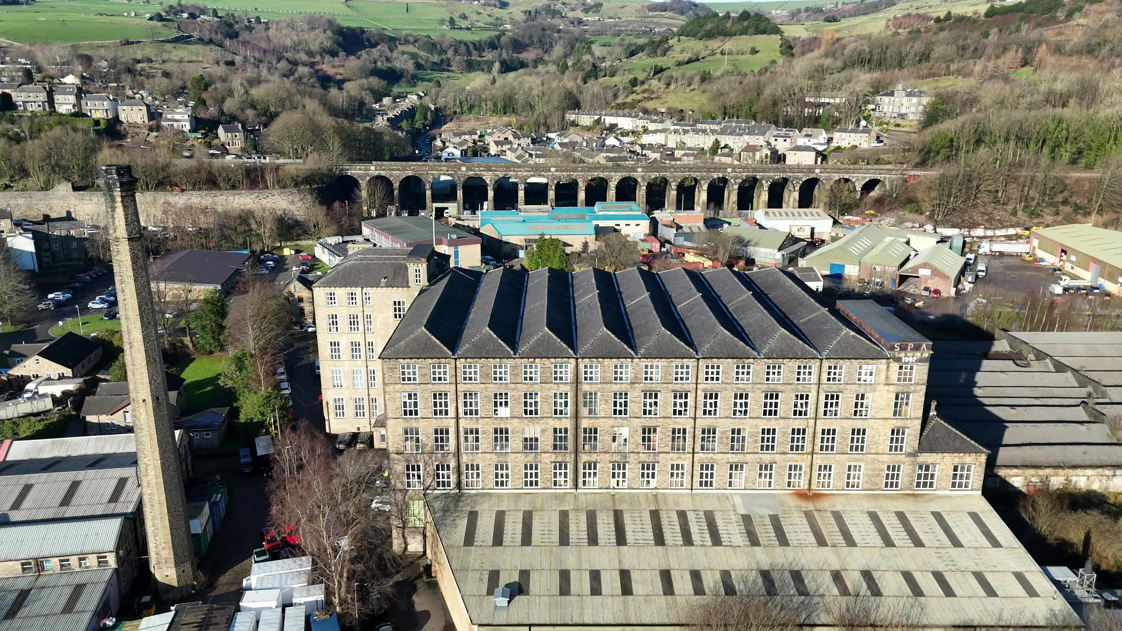 Geo Engineering Background Videos, Download The BEST Free 4k Stock ...