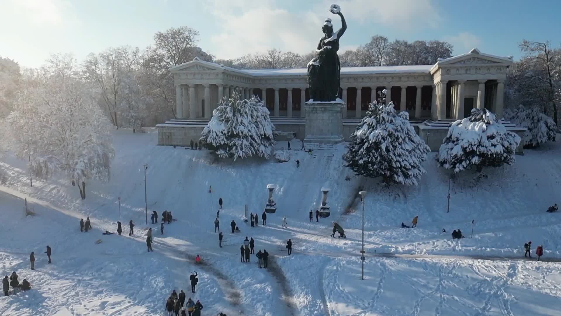Cineamtic Videos, Download The BEST Free 4k Stock Video Footage ...