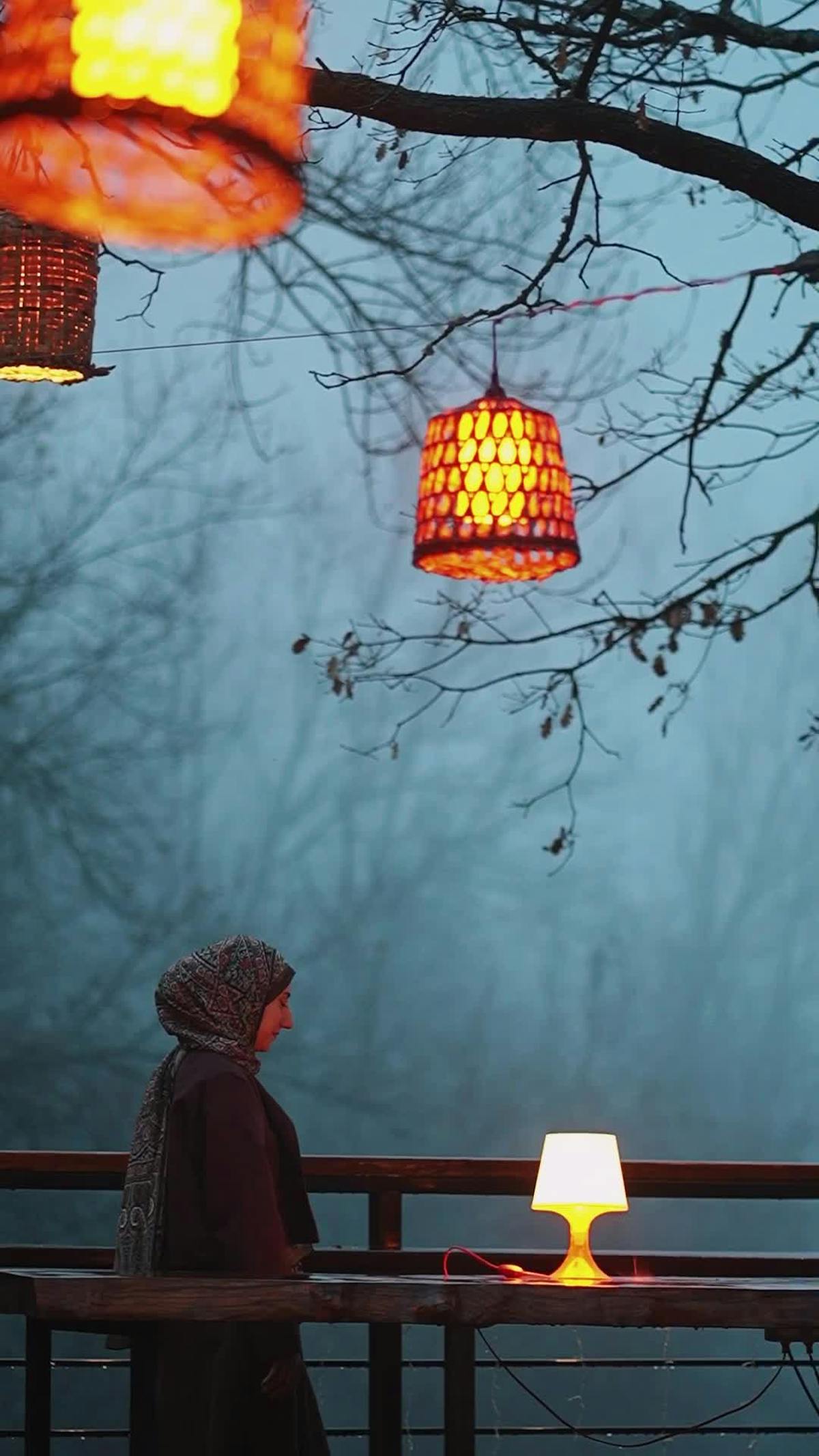 30 Second Video Videos, Download The BEST Free 4k Stock Video Footage ...