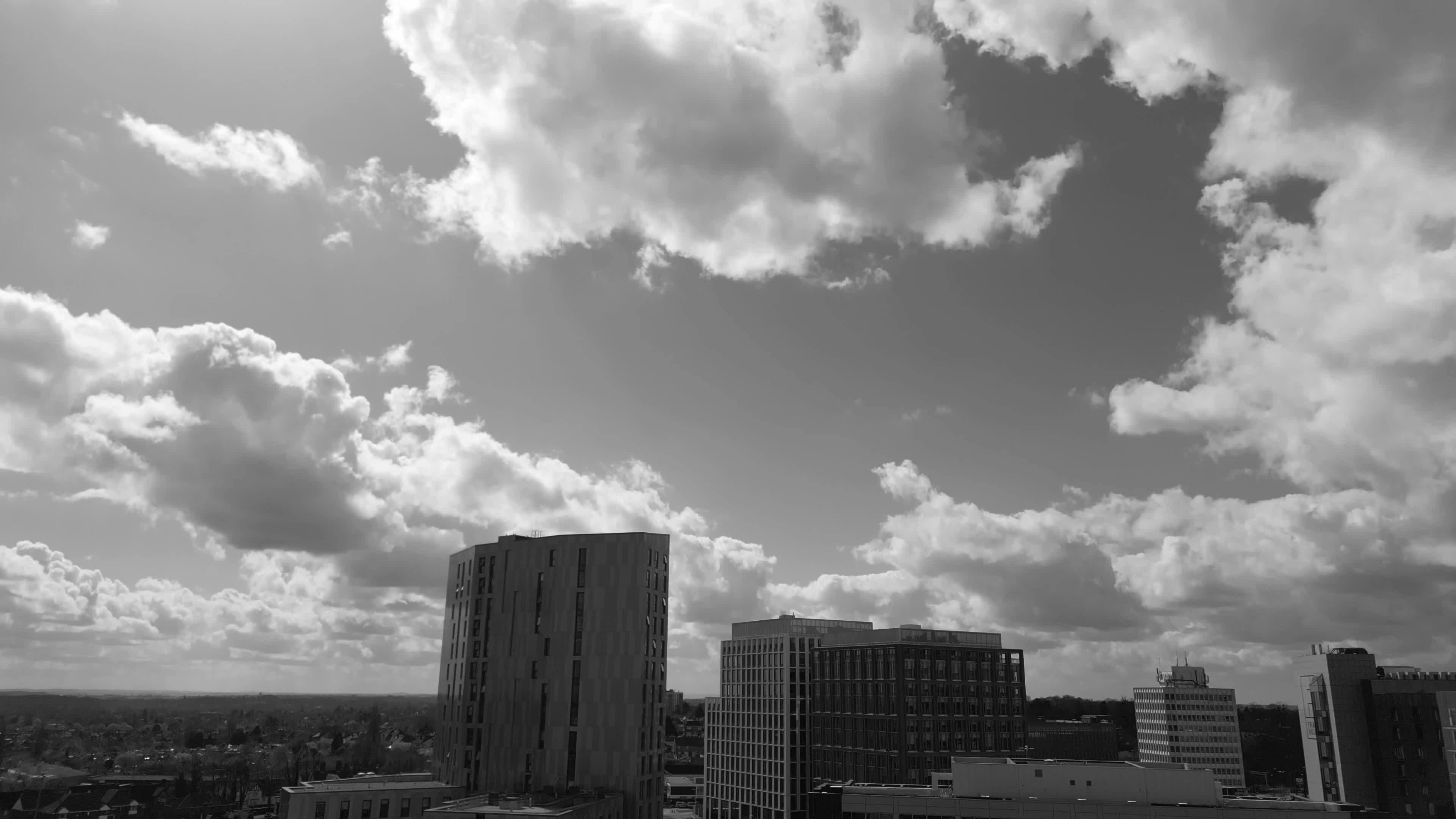 Classic Texture Videos, Download The BEST Free 4k Stock Video Footage ...