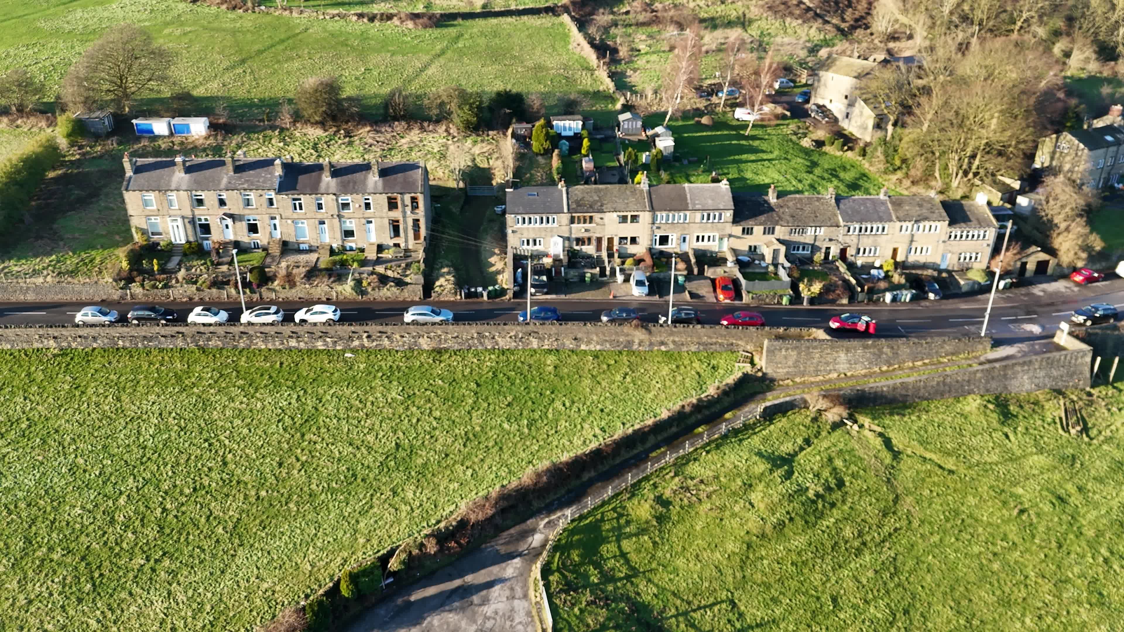 Housing Uk Videos, Download The BEST Free 4k Stock Video Footage ...
